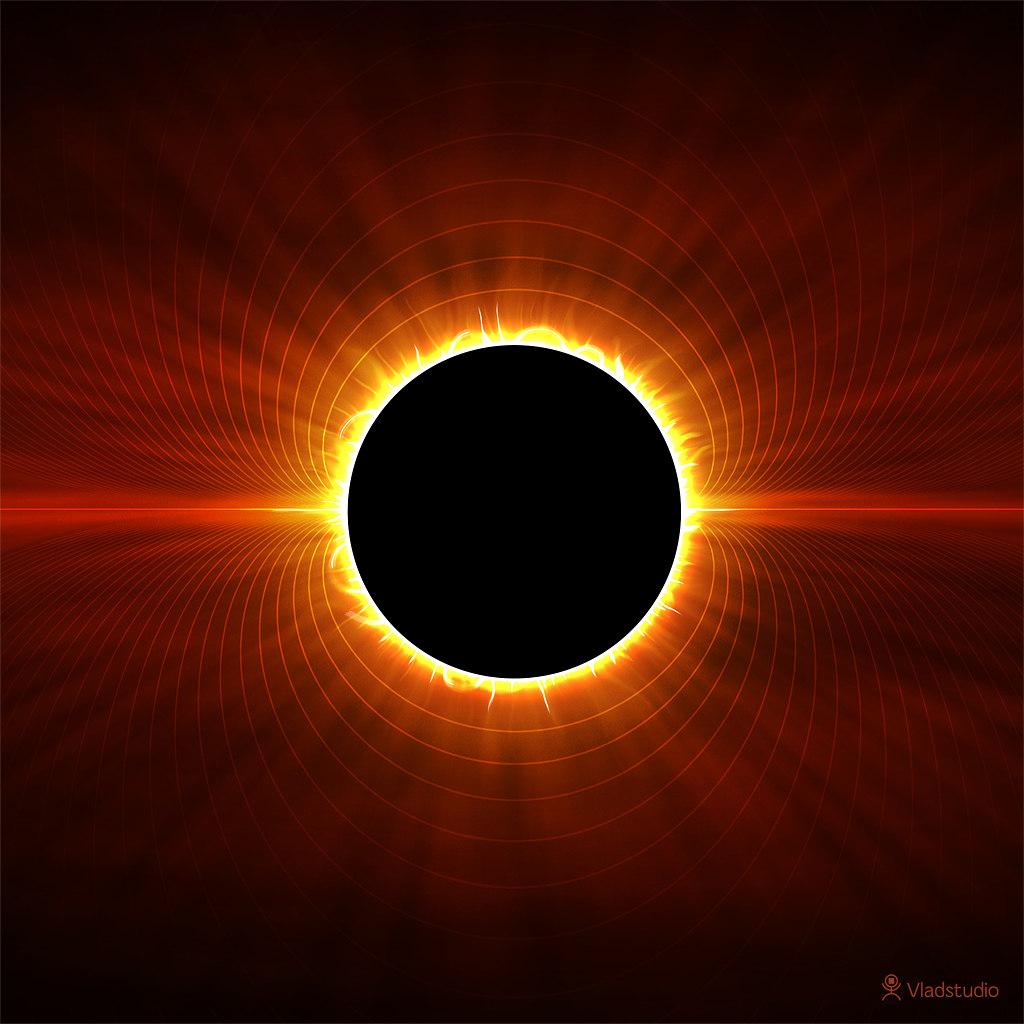Sun iPad Wallpapers - Top Free Sun iPad Backgrounds - WallpaperAccess