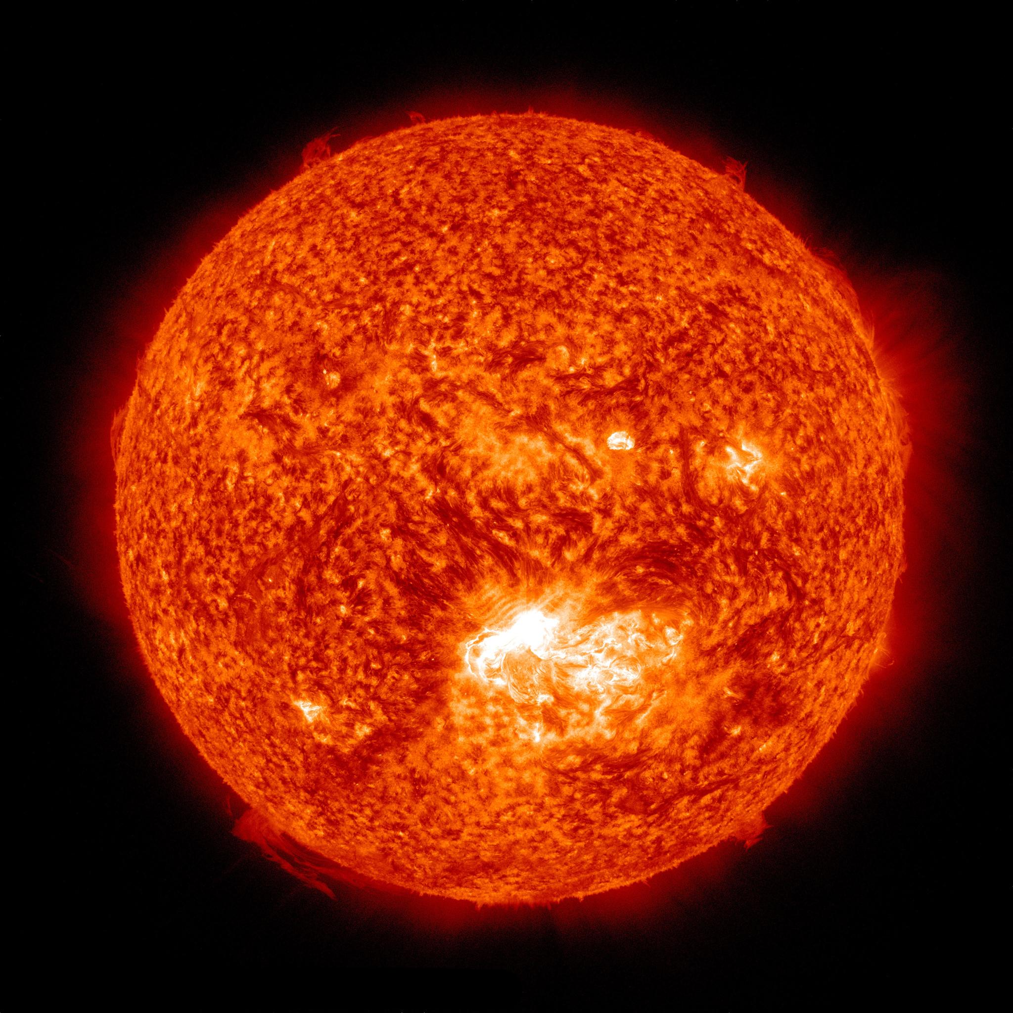 Sun iPad Wallpapers - Top Free Sun iPad Backgrounds - WallpaperAccess