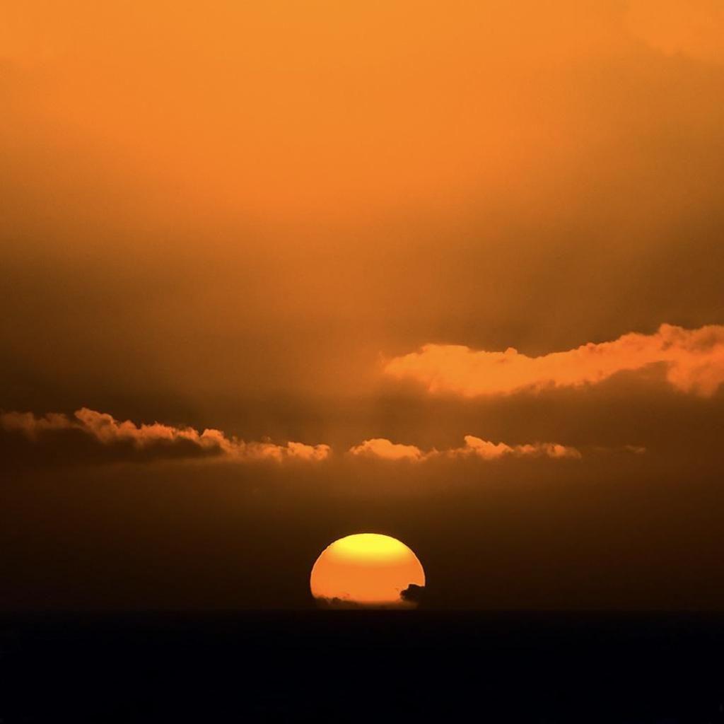 Sun iPad Wallpapers - Top Free Sun iPad Backgrounds - WallpaperAccess