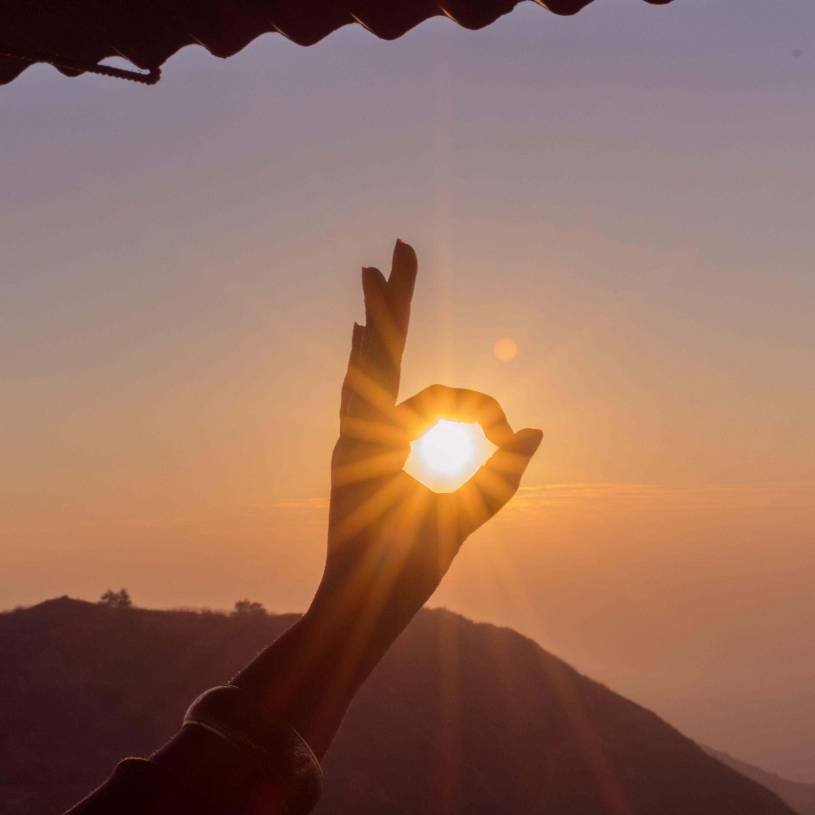 Sun iPad Wallpapers - Top Free Sun iPad Backgrounds - WallpaperAccess