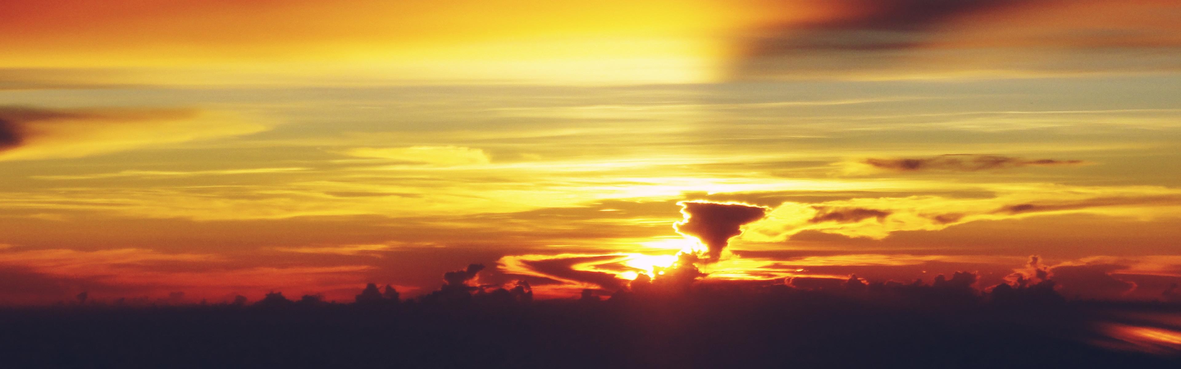 Sun iPad Wallpapers - Top Free Sun iPad Backgrounds - WallpaperAccess