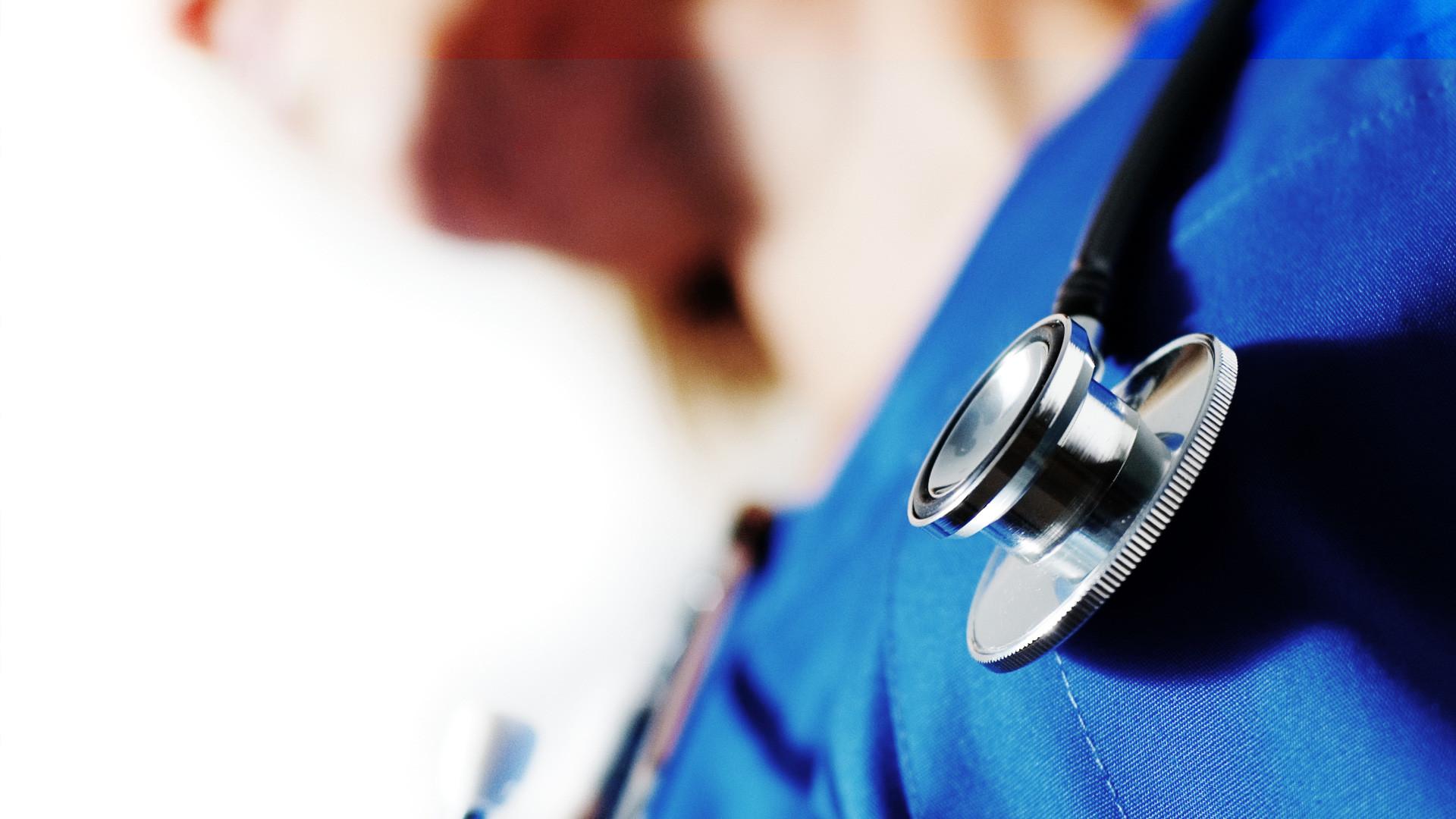 Doctor Medicine Wallpapers - Top Free Doctor Medicine Backgrounds ...