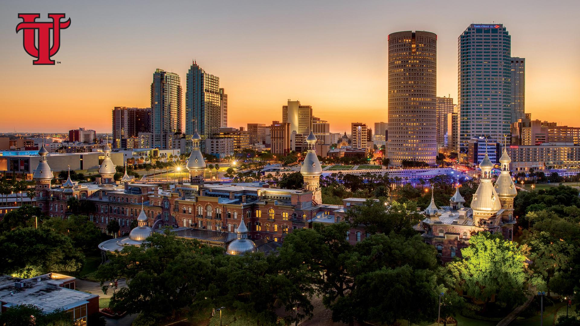 College Campus Wallpapers - Top Free College Campus Backgrounds ...