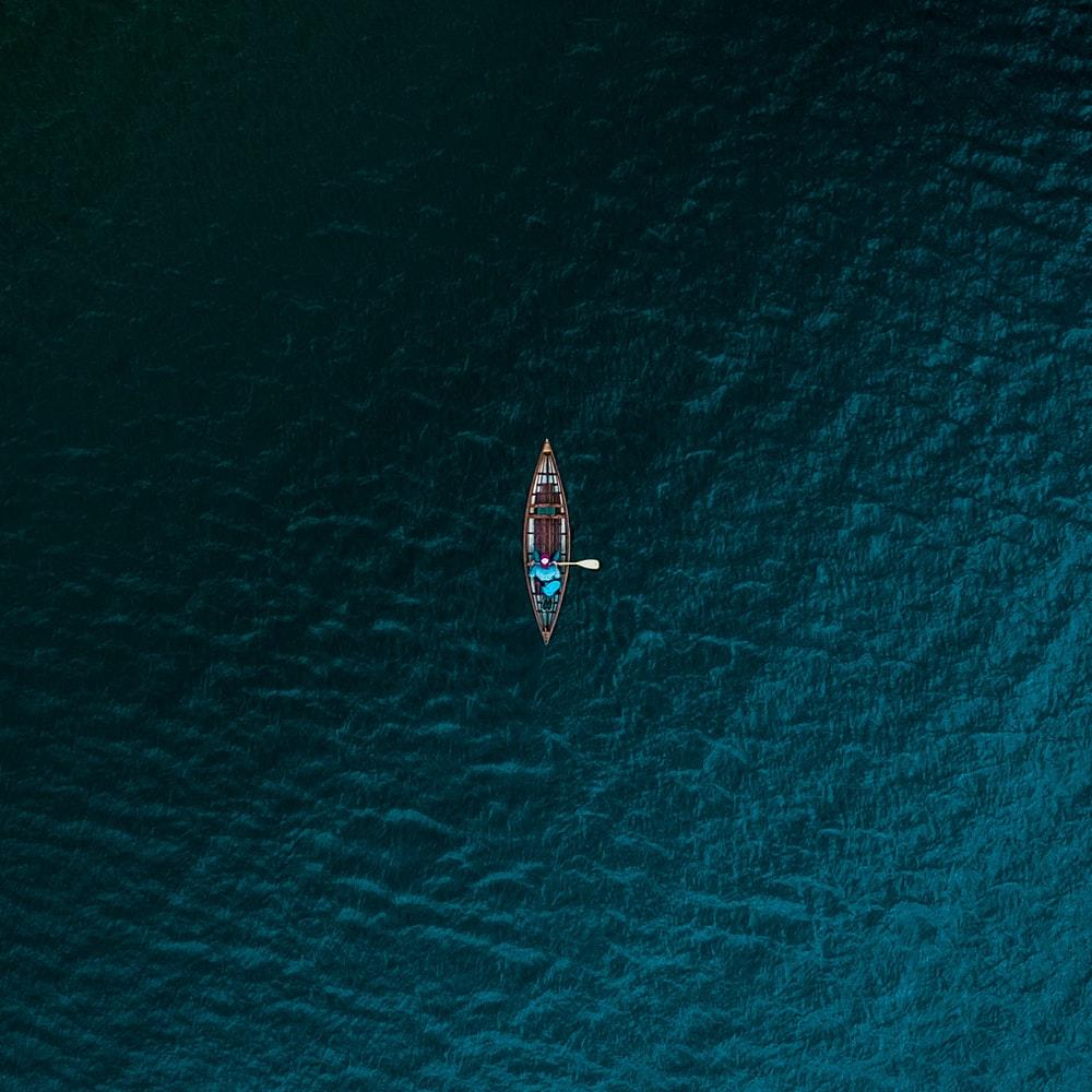 Row Boat Wallpapers - Top Free Row Boat Backgrounds - WallpaperAccess