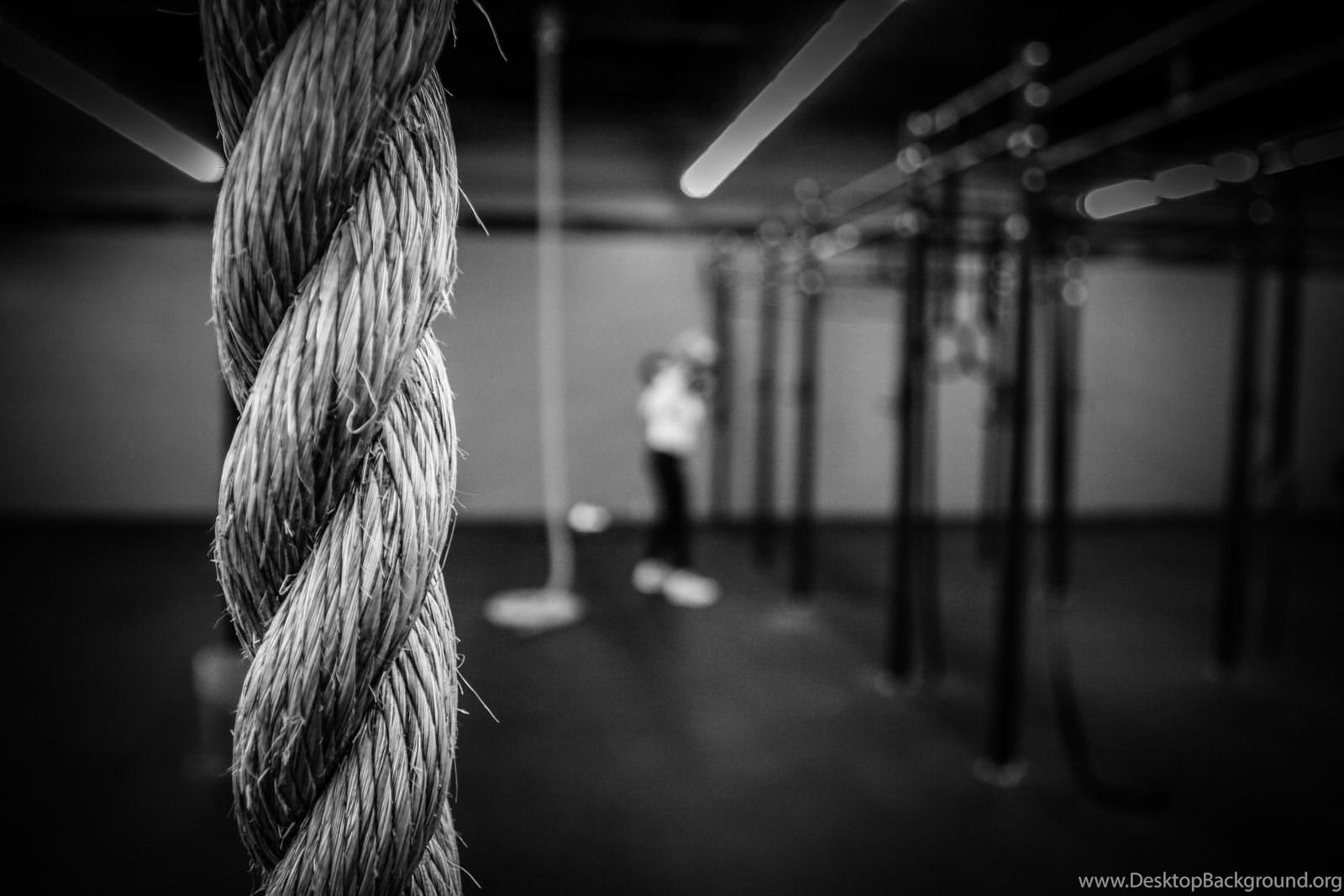 Dark Gym Wallpapers - Top Free Dark Gym Backgrounds - WallpaperAccess