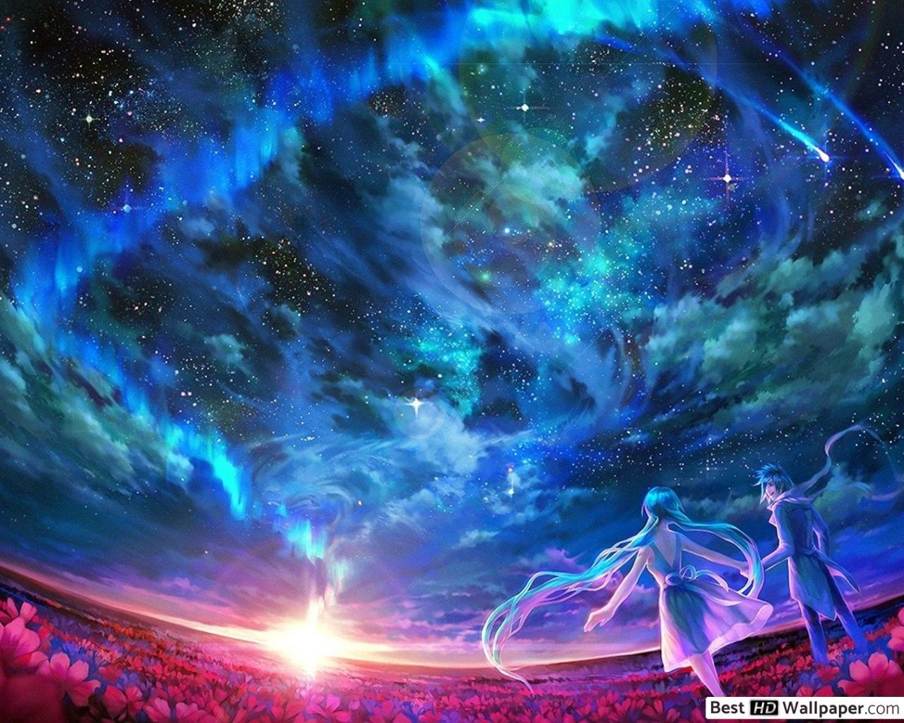 Soul Land 2 Wallpapers - Top Free Soul Land 2 Backgrounds - WallpaperAccess