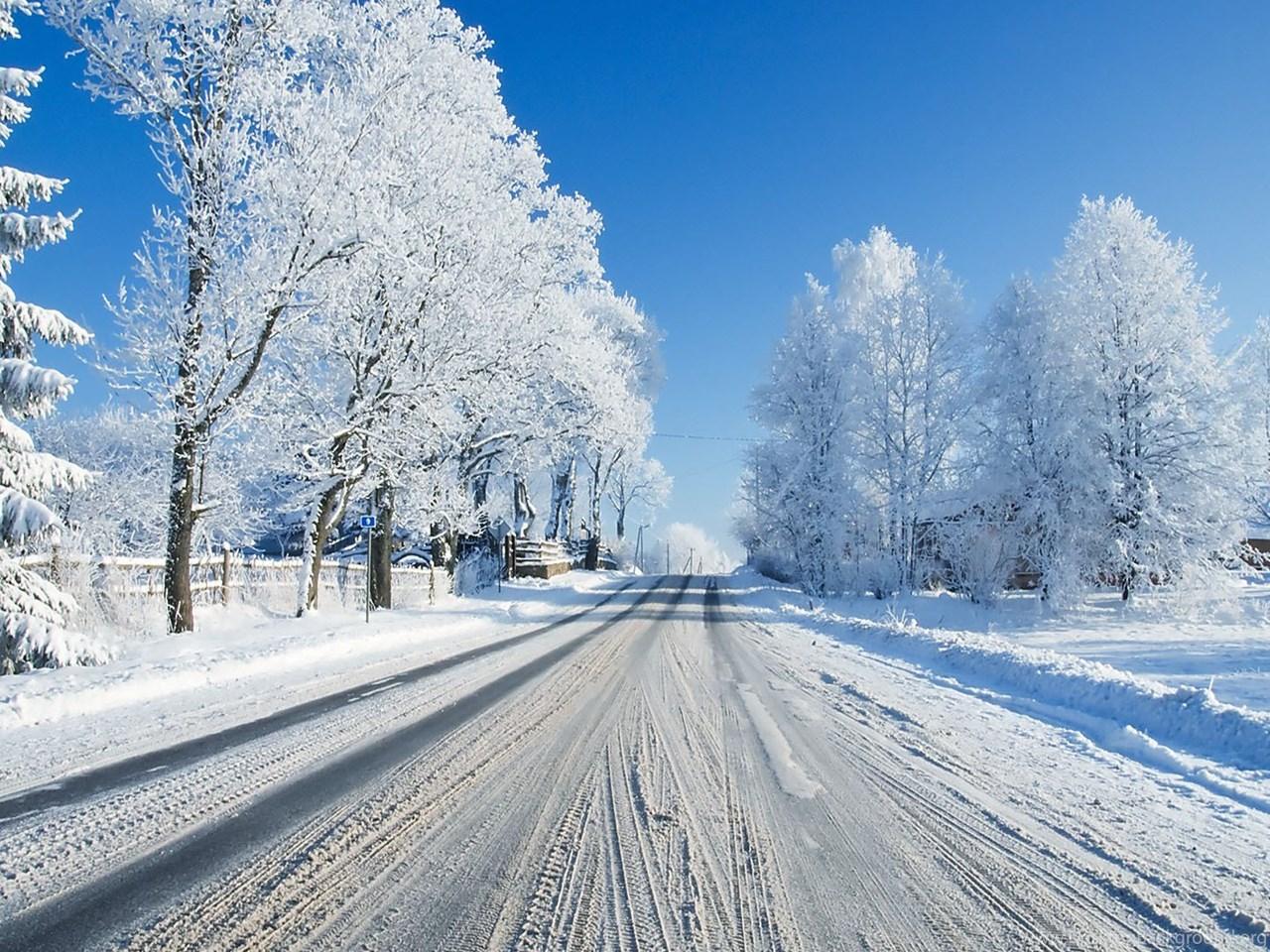 Snow Galaxy Wallpapers - Top Free Snow Galaxy Backgrounds - WallpaperAccess