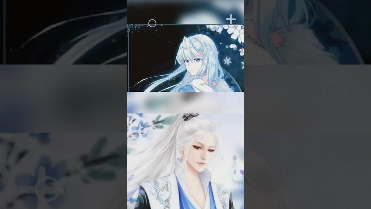 Soul Land 2 Wallpapers - Top Free Soul Land 2 Backgrounds - WallpaperAccess