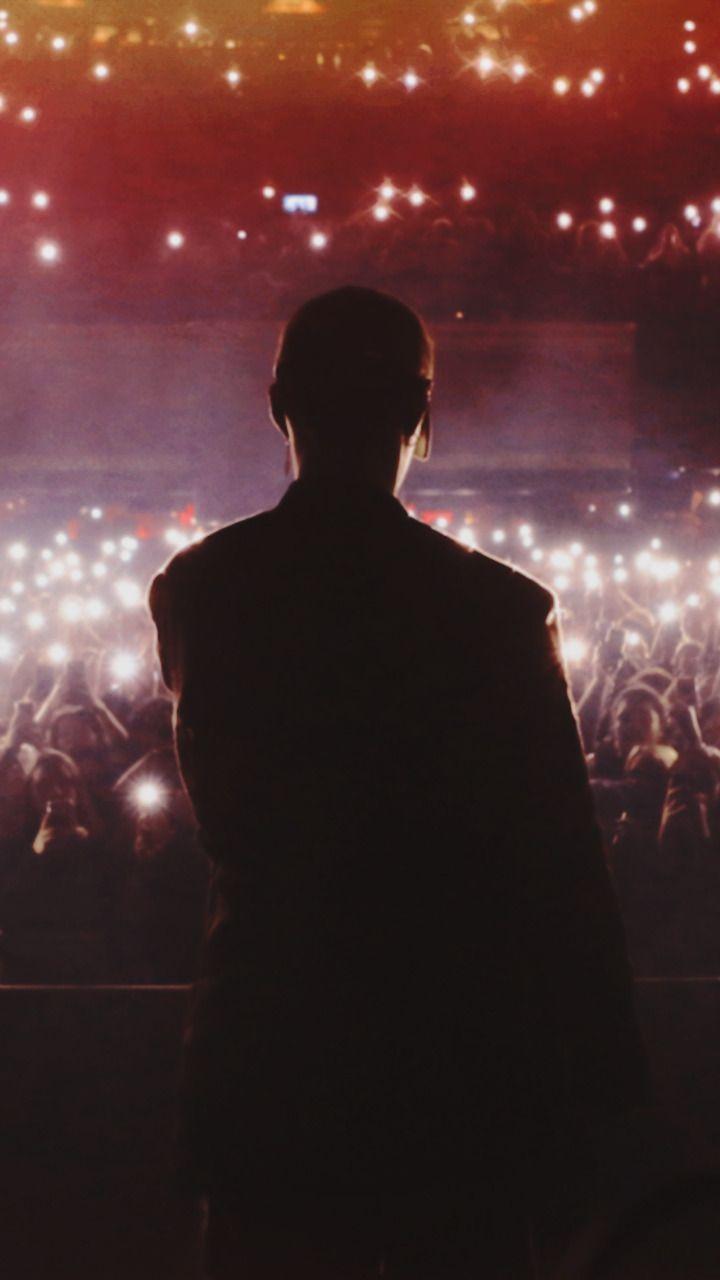 Kpop Dean Wallpapers - Top Free Kpop Dean Backgrounds - WallpaperAccess