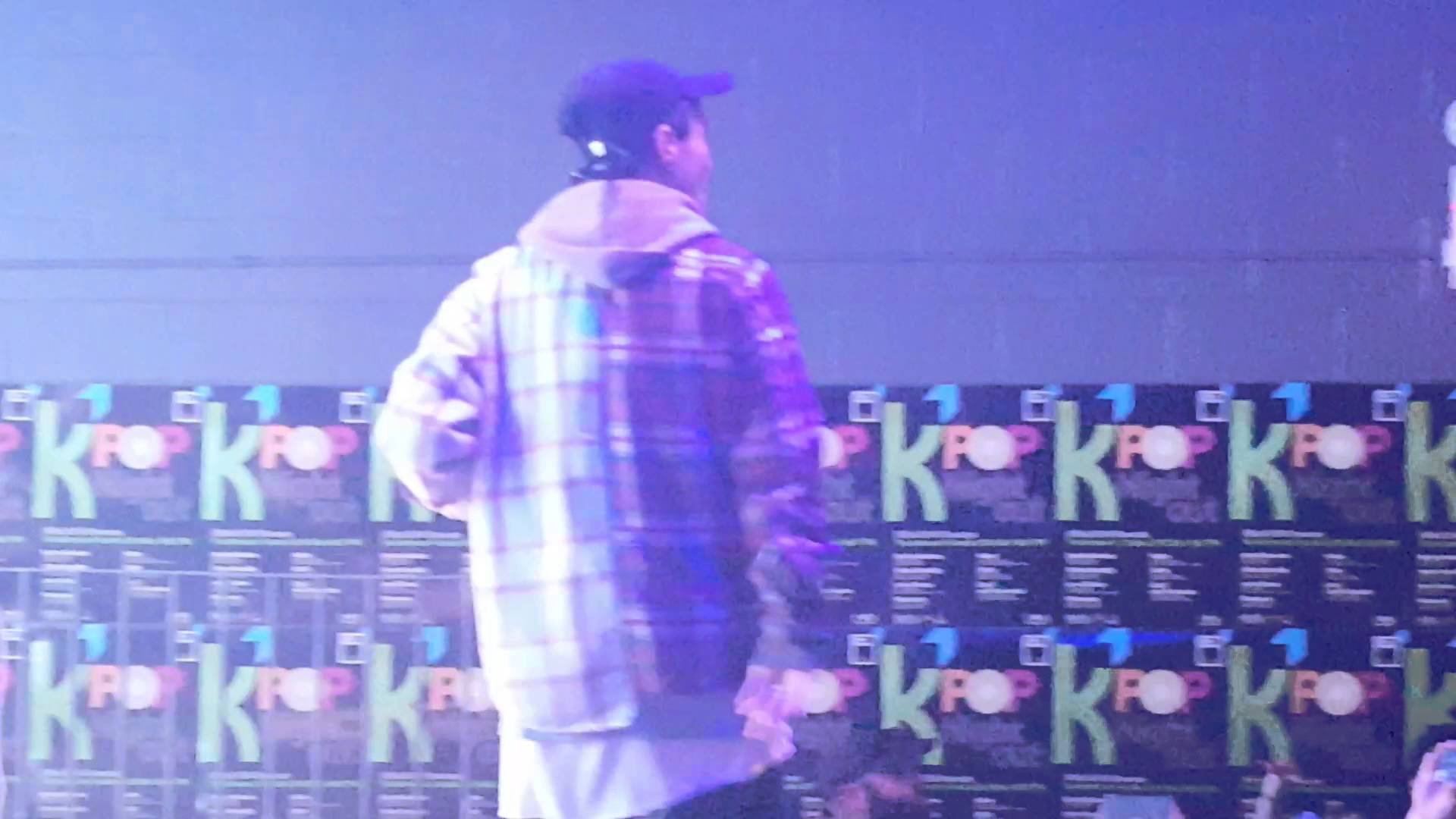 Kpop Dean Wallpapers - Top Free Kpop Dean Backgrounds - WallpaperAccess