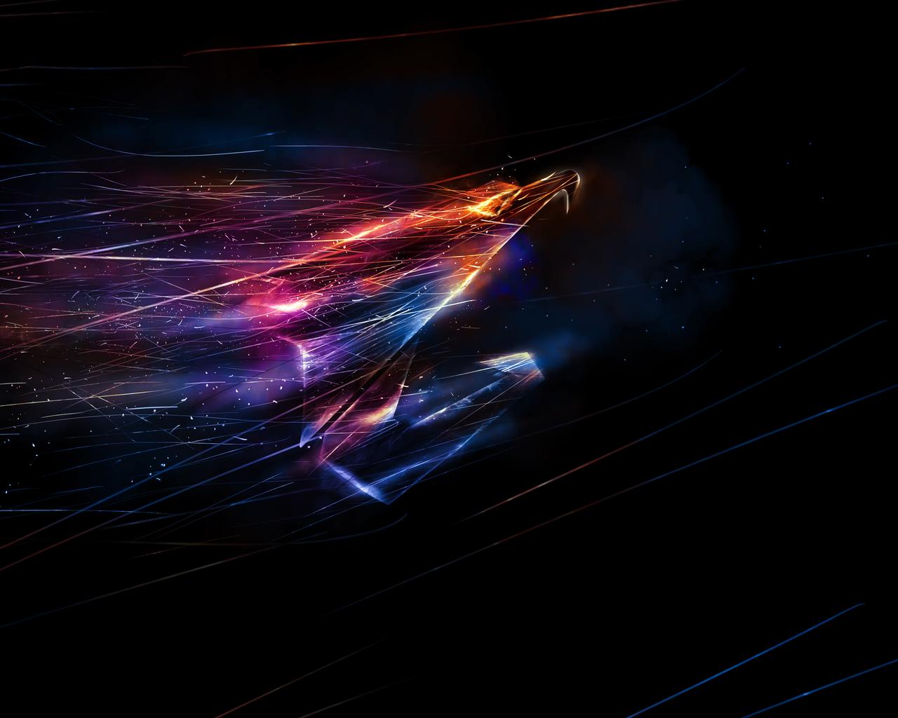 Gigabyte Logo Wallpapers - Top Free Gigabyte Logo Backgrounds ...