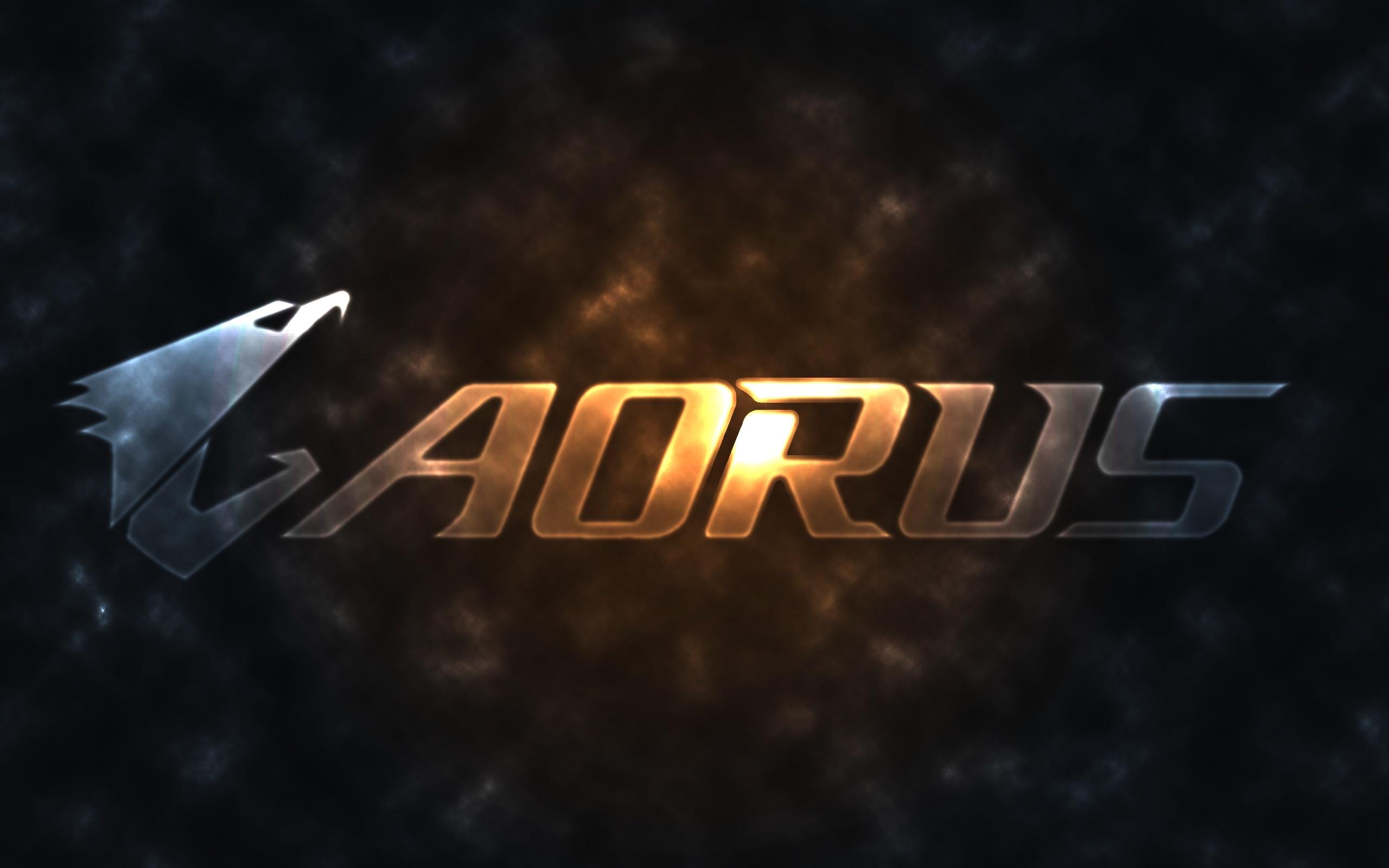 Gigabyte Logo Wallpapers - Top Free Gigabyte Logo Backgrounds ...