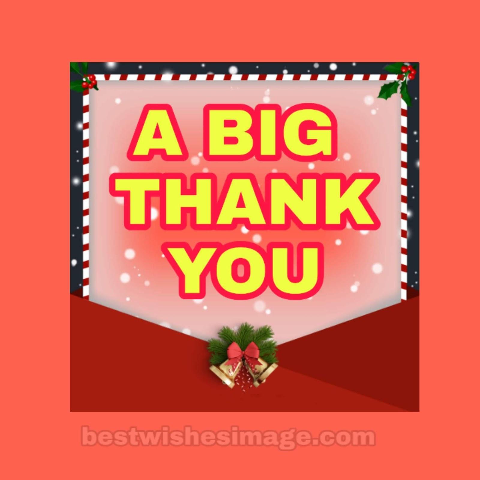 Cute Thank You Wallpapers - Top Free Cute Thank You Backgrounds ...