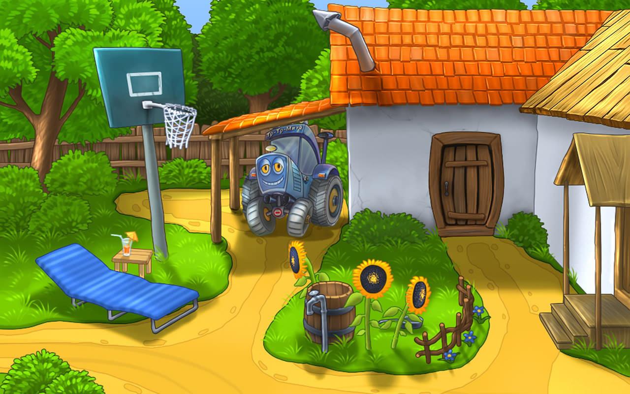 Cartoon House Wallpapers - Top Free Cartoon House Backgrounds ... Cartoon House Wallpapers - Top Free Cartoon House Backgrounds ...