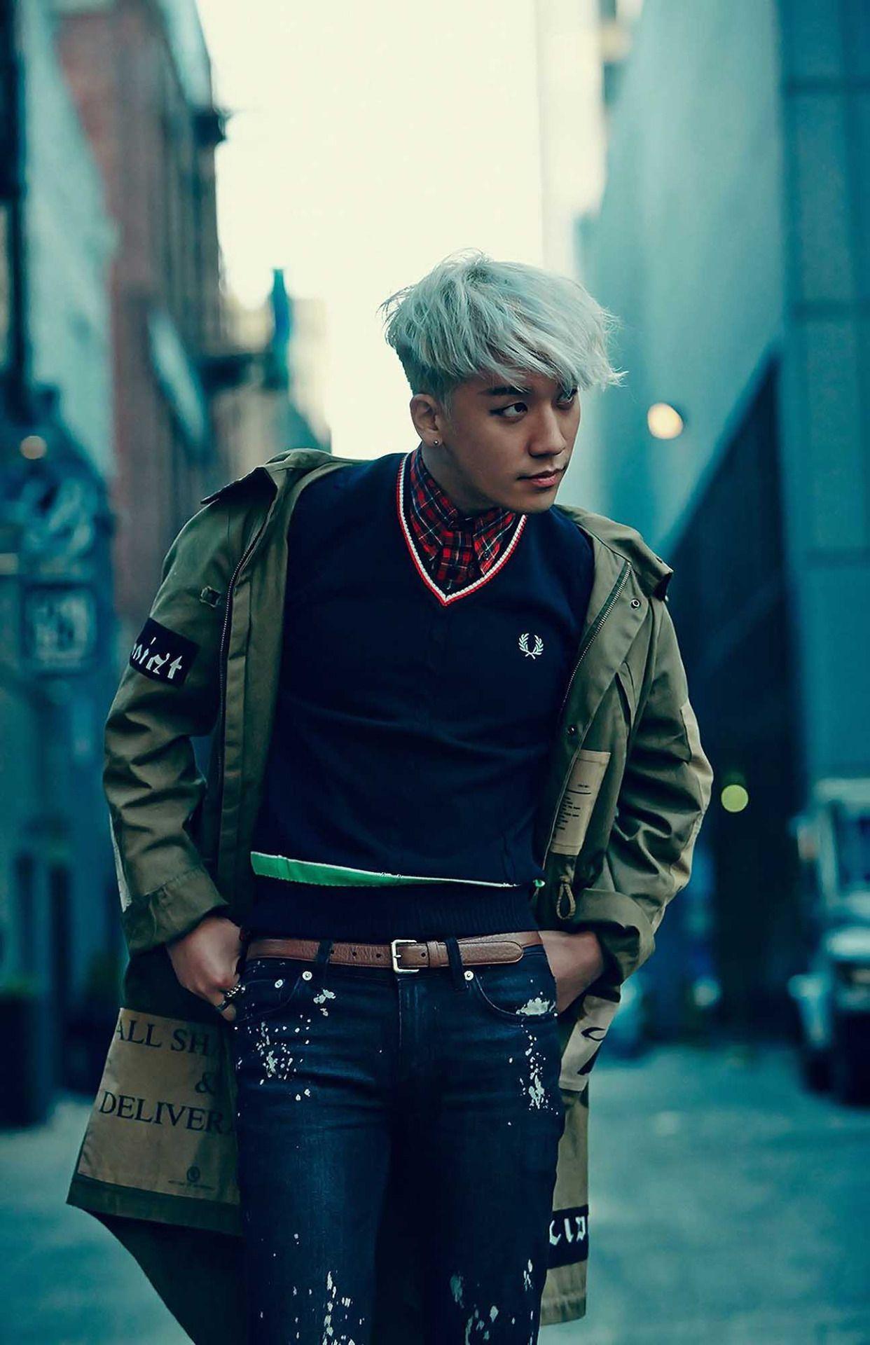 Kpop Dean Wallpapers - Top Free Kpop Dean Backgrounds - WallpaperAccess