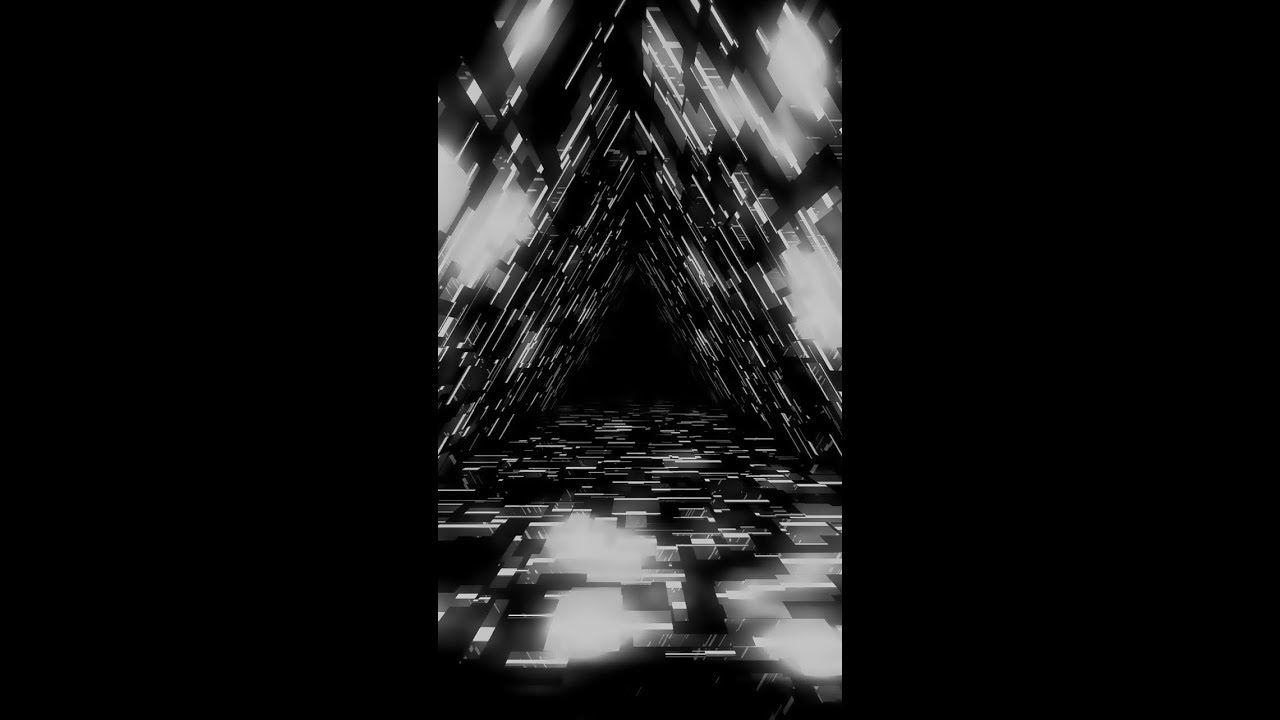 Cool Triangle Wallpapers - Top Free Cool Triangle Backgrounds ...