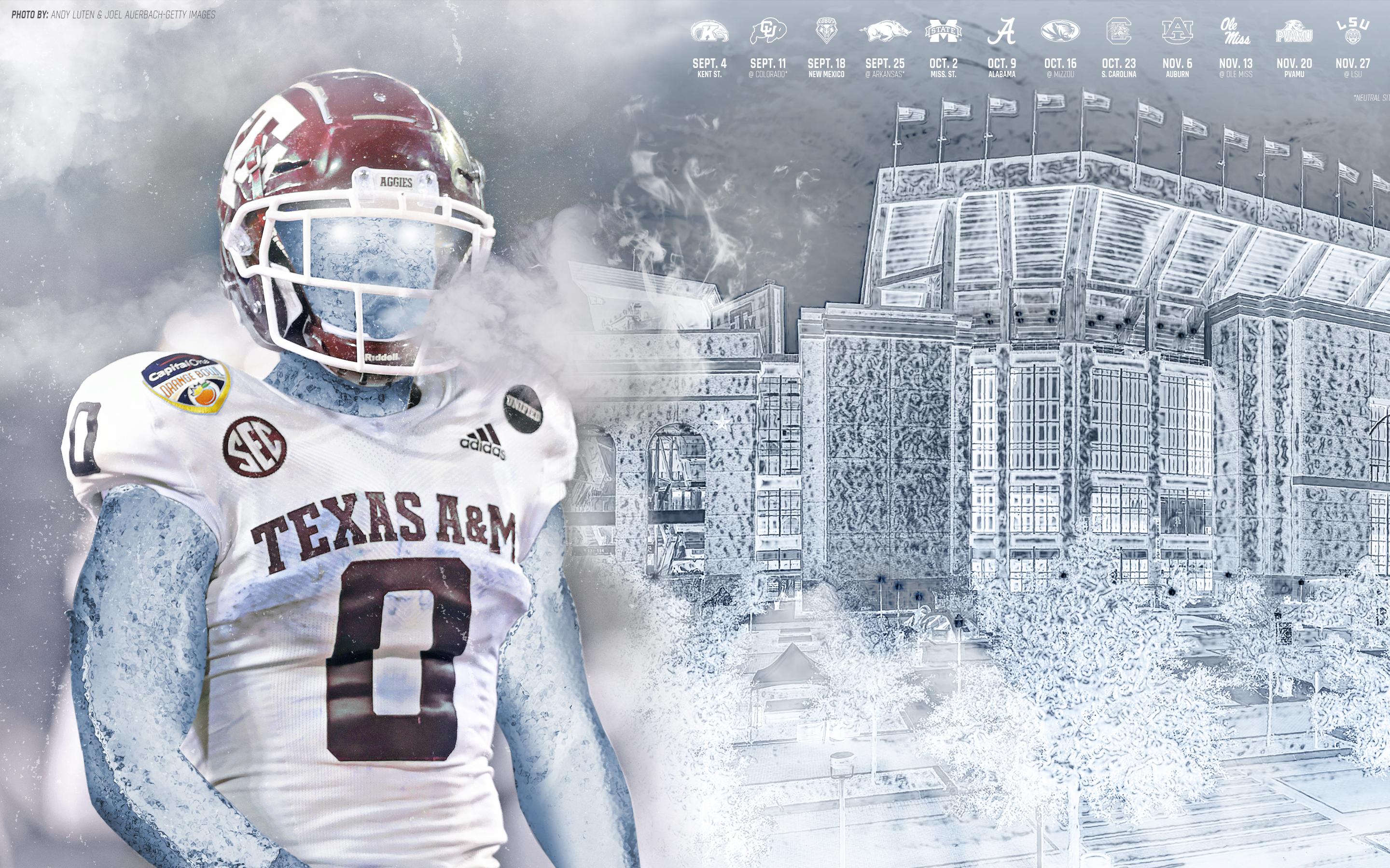 Texas Aggies Wallpapers Top Free Texas Aggies Backgrounds Wallpaperaccess