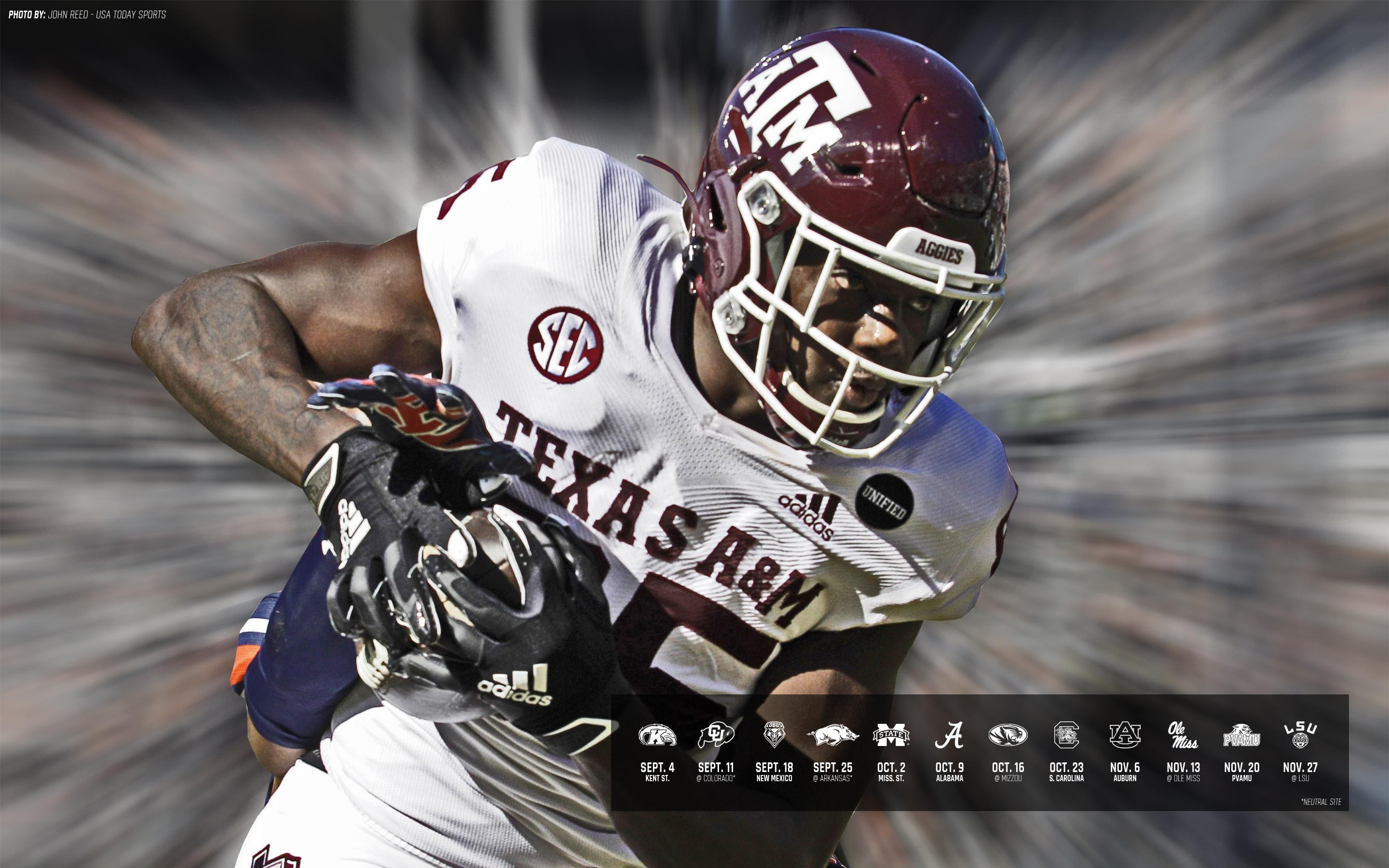 Football Computer Wallpapers - Top Free Football Computer Backgrounds ...