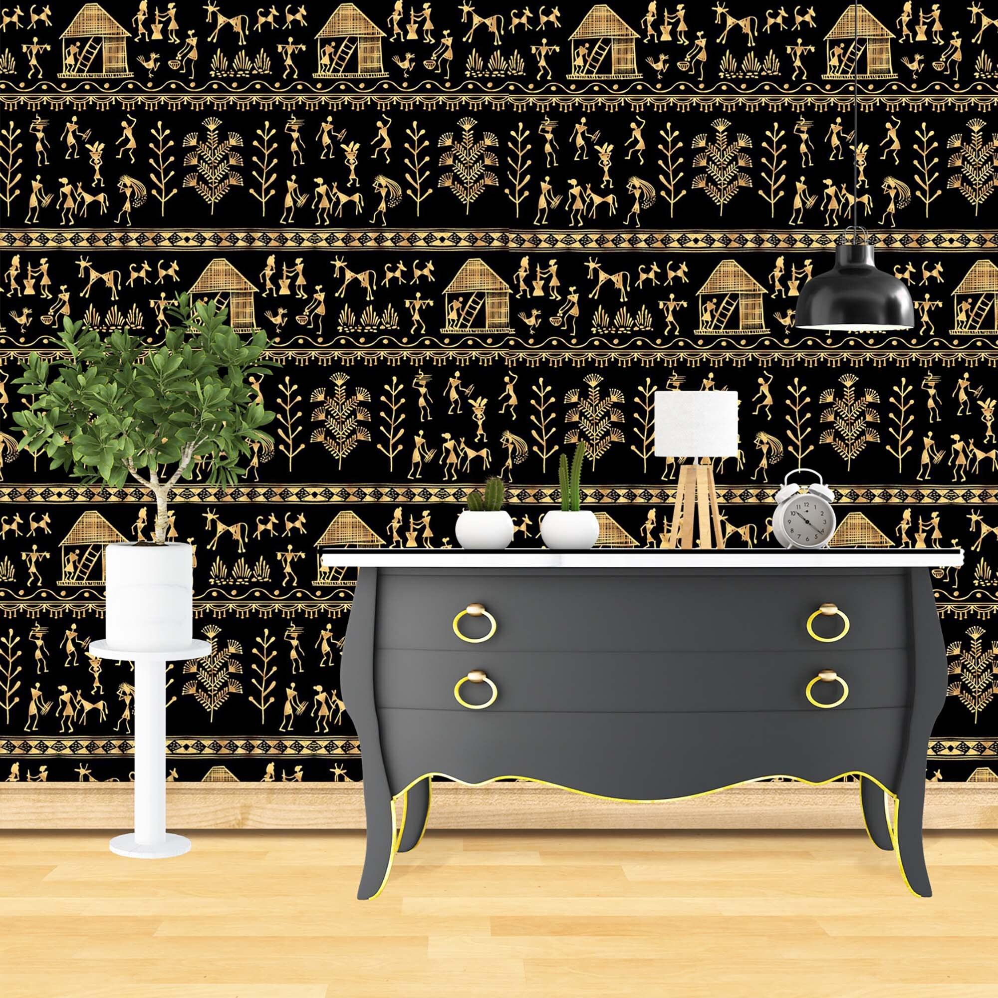 India Style Wallpapers - Top Free India Style Backgrounds - WallpaperAccess