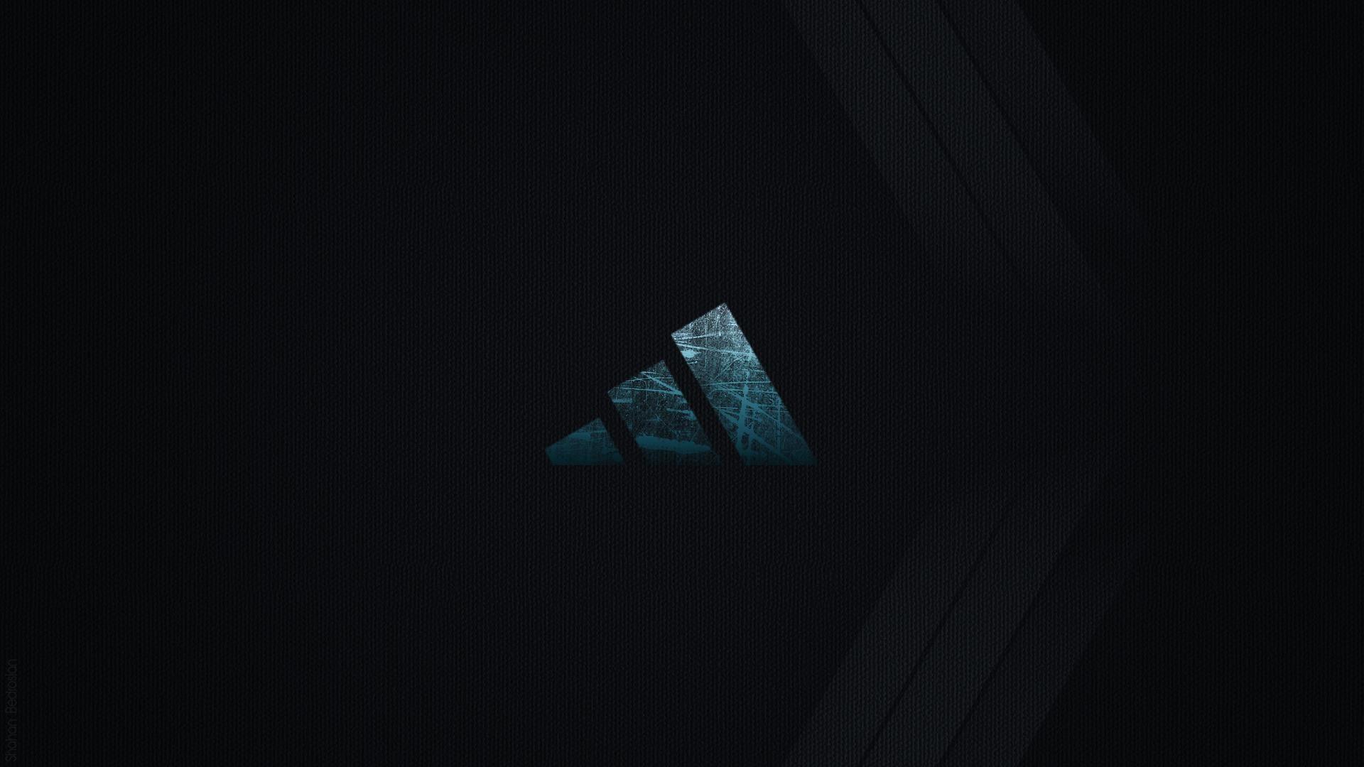 Cool Triangle Wallpapers - Top Free Cool Triangle Backgrounds ...