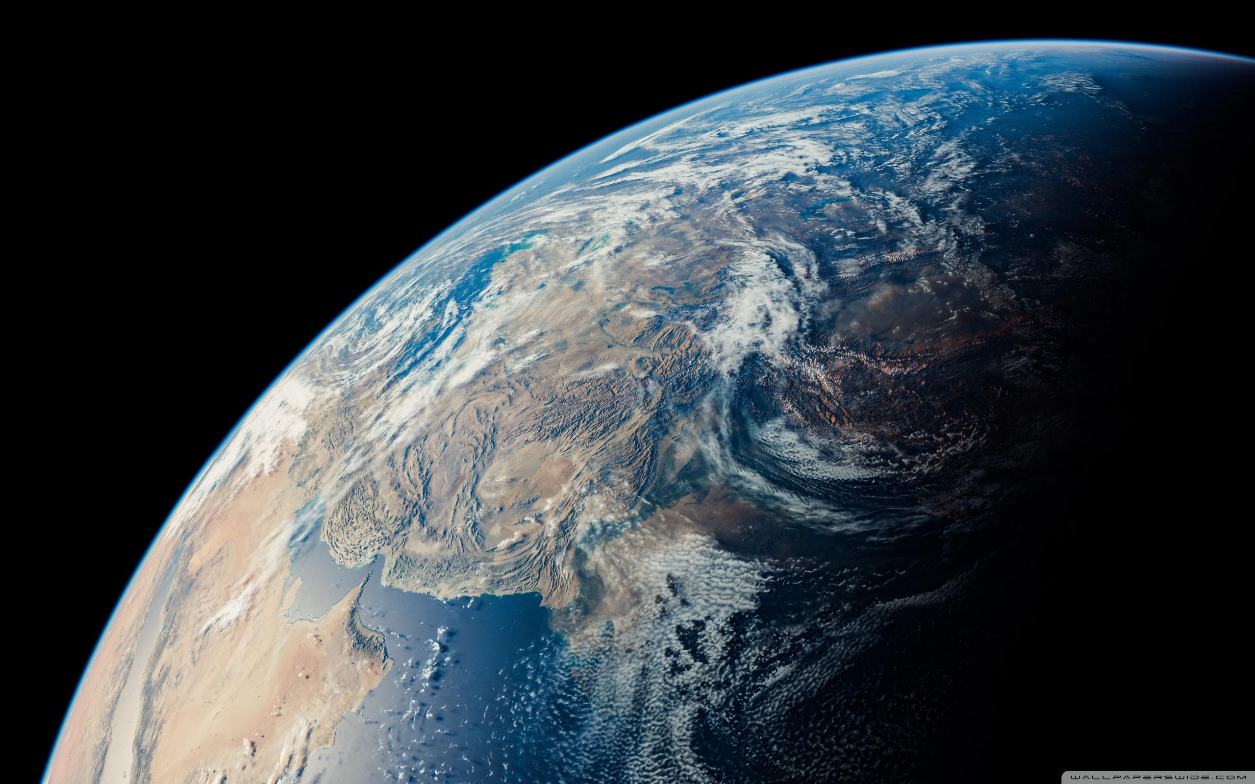 Cool HD Earth Wallpapers - Top Free Cool HD Earth Backgrounds ...
