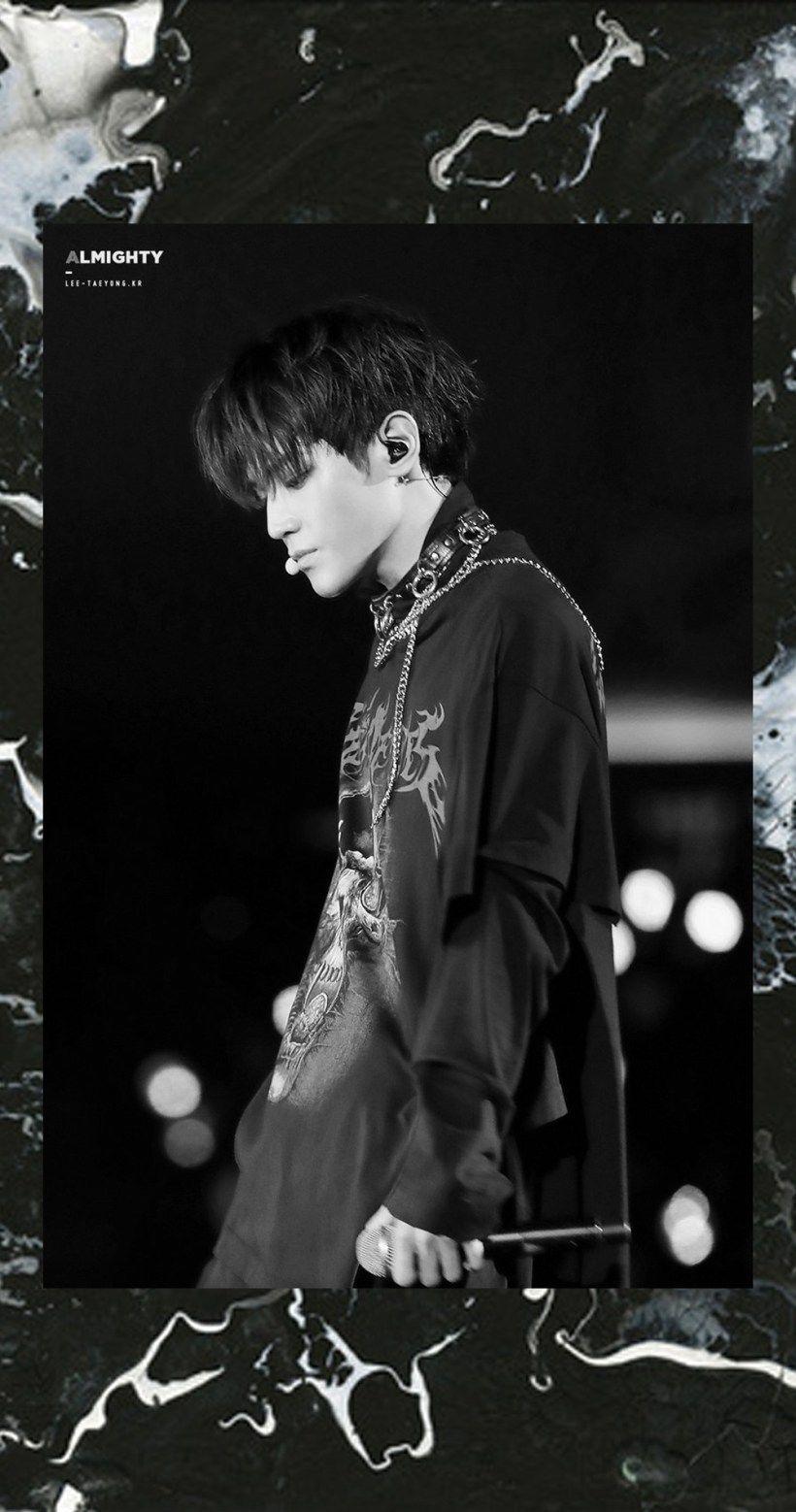 Kpop Dean Wallpapers - Top Free Kpop Dean Backgrounds - WallpaperAccess