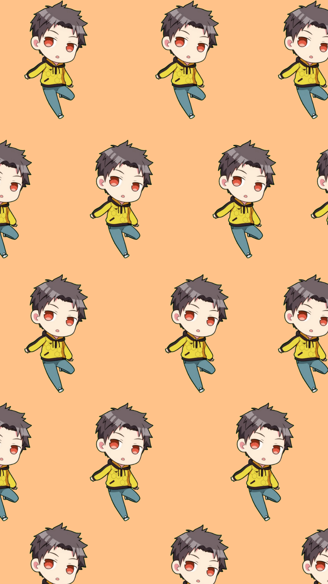 Number 24 Anime Wallpapers - Top Free Number 24 Anime Backgrounds ...