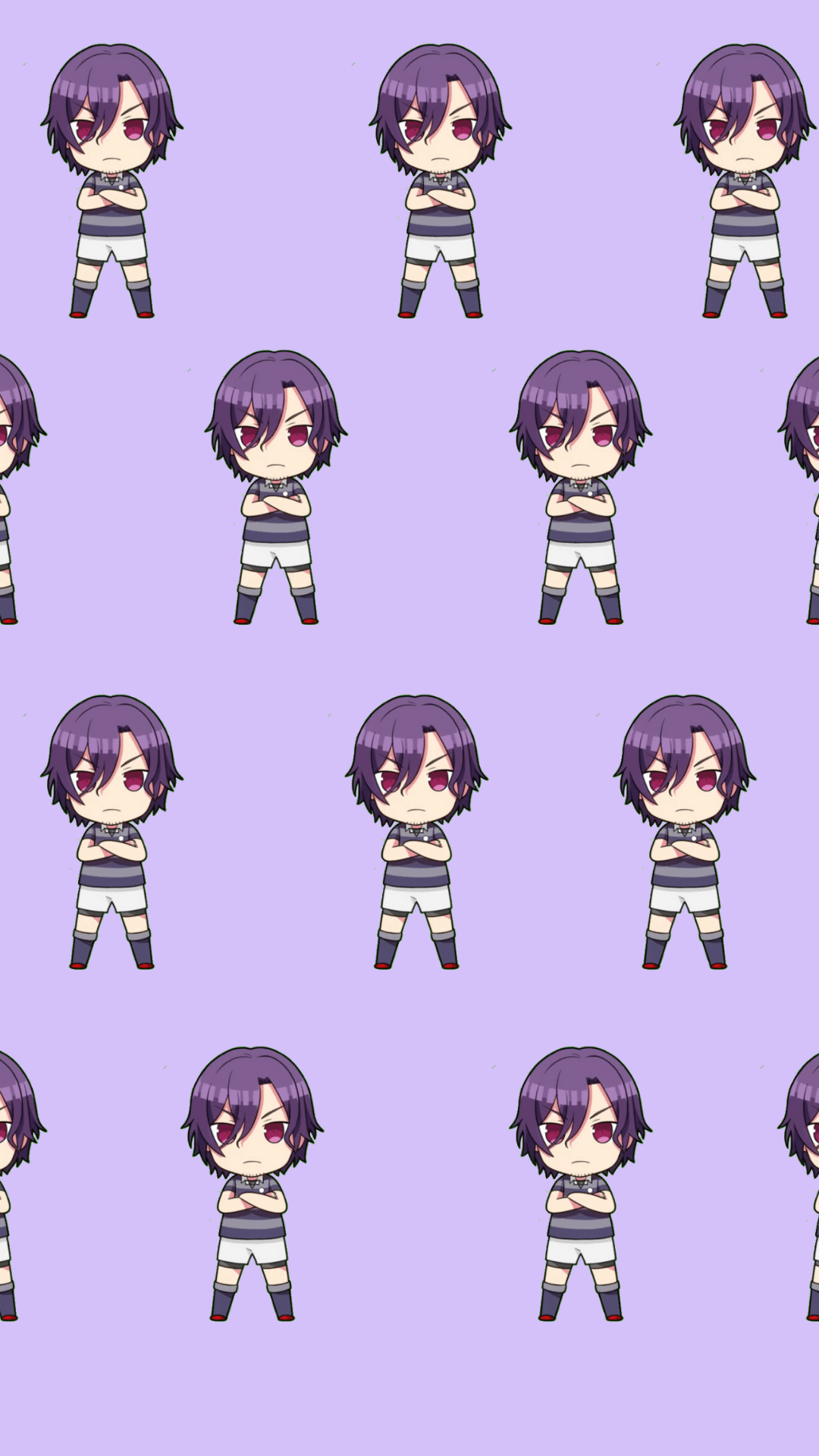 Number 24 Anime Wallpapers - Top Free Number 24 Anime Backgrounds ...