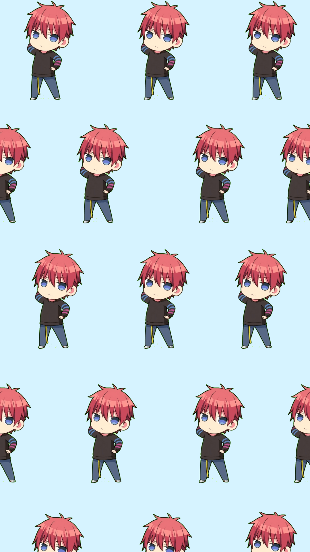 Number 24 Anime Wallpapers - Top Free Number 24 Anime Backgrounds ...