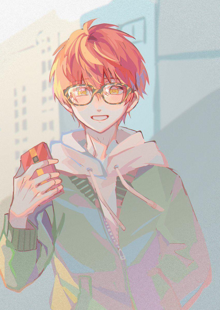 Number 24 Anime Wallpapers - Top Free Number 24 Anime Backgrounds ...