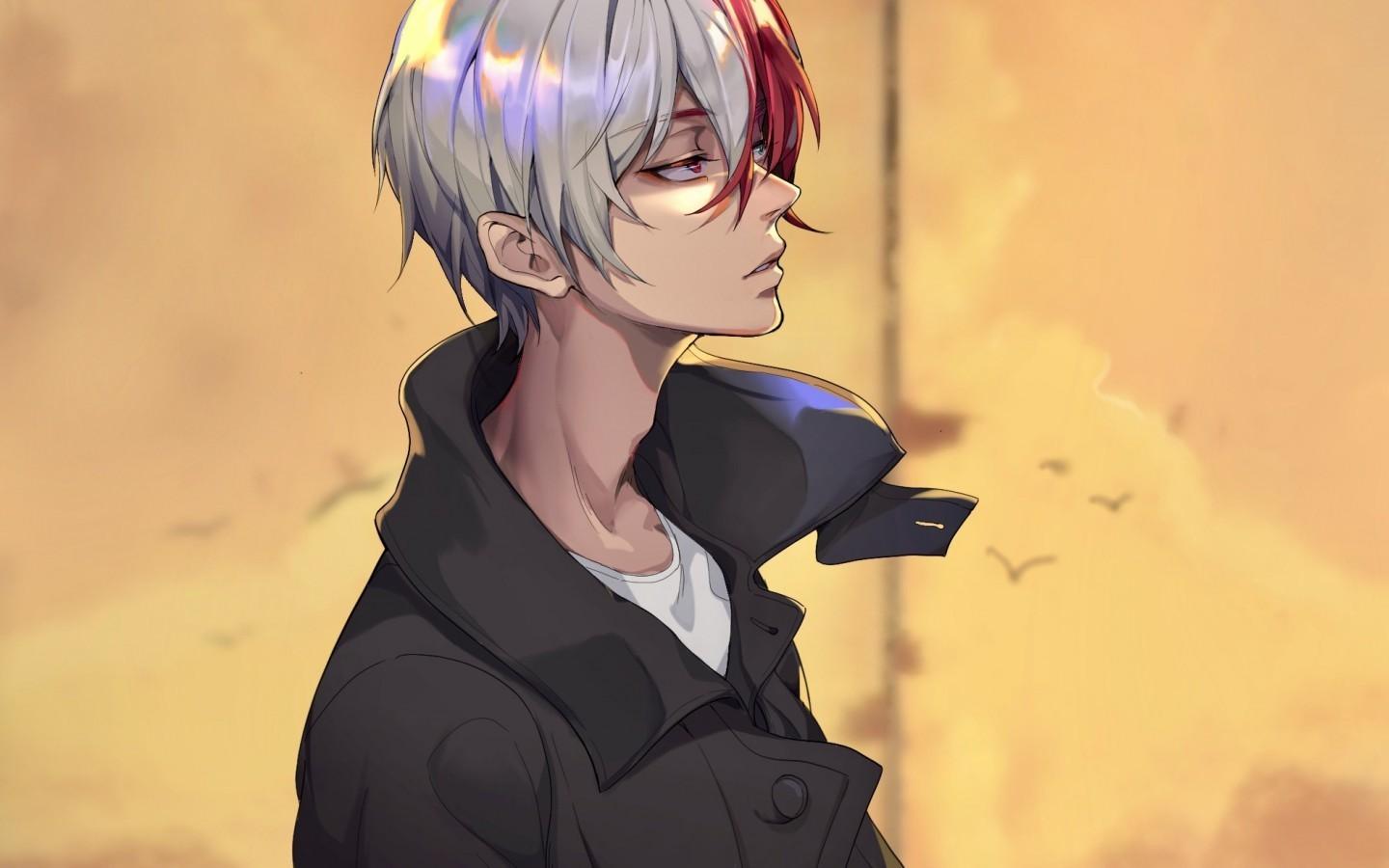 Number 24 Anime Wallpapers - Top Free Number 24 Anime Backgrounds ...