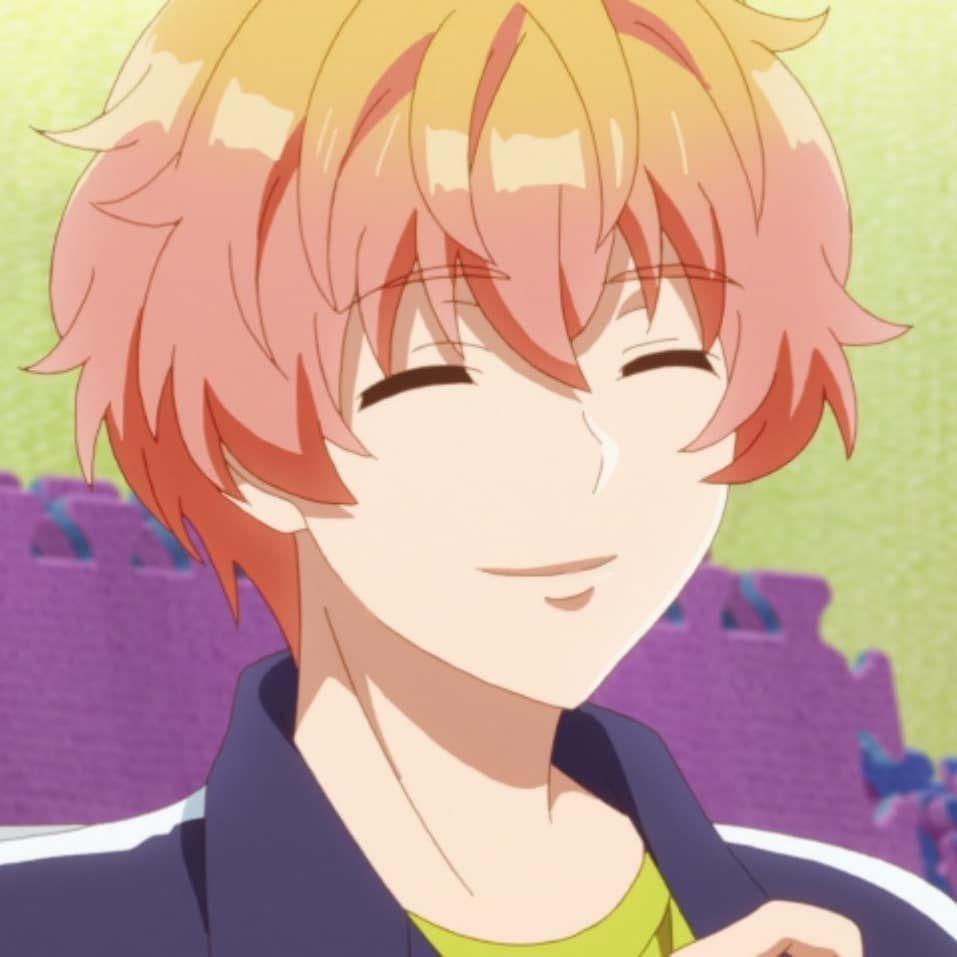 Number 24 Anime Wallpapers - Top Free Number 24 Anime Backgrounds ...