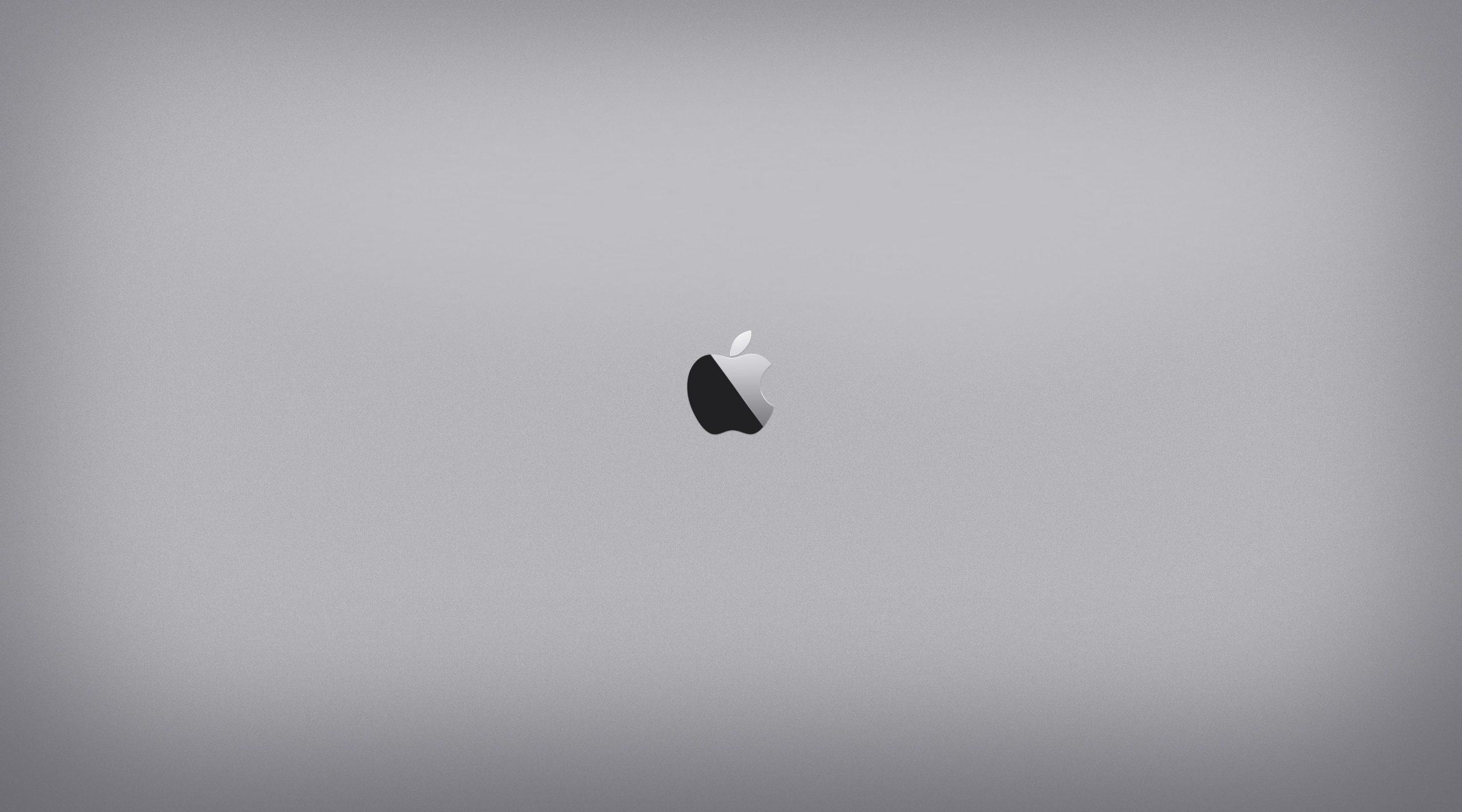 Apple Logo Space Wallpapers - Top Free Apple Logo Space Backgrounds ...