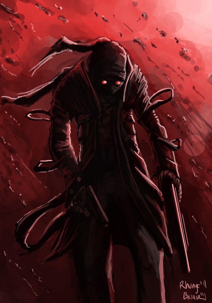 Madness Combat Wallpapers - Top Free Madness Combat Backgrounds ...