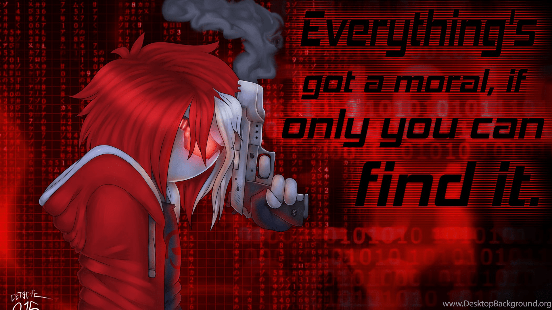 Madness Combat Wallpapers - Top Free Madness Combat Backgrounds ...