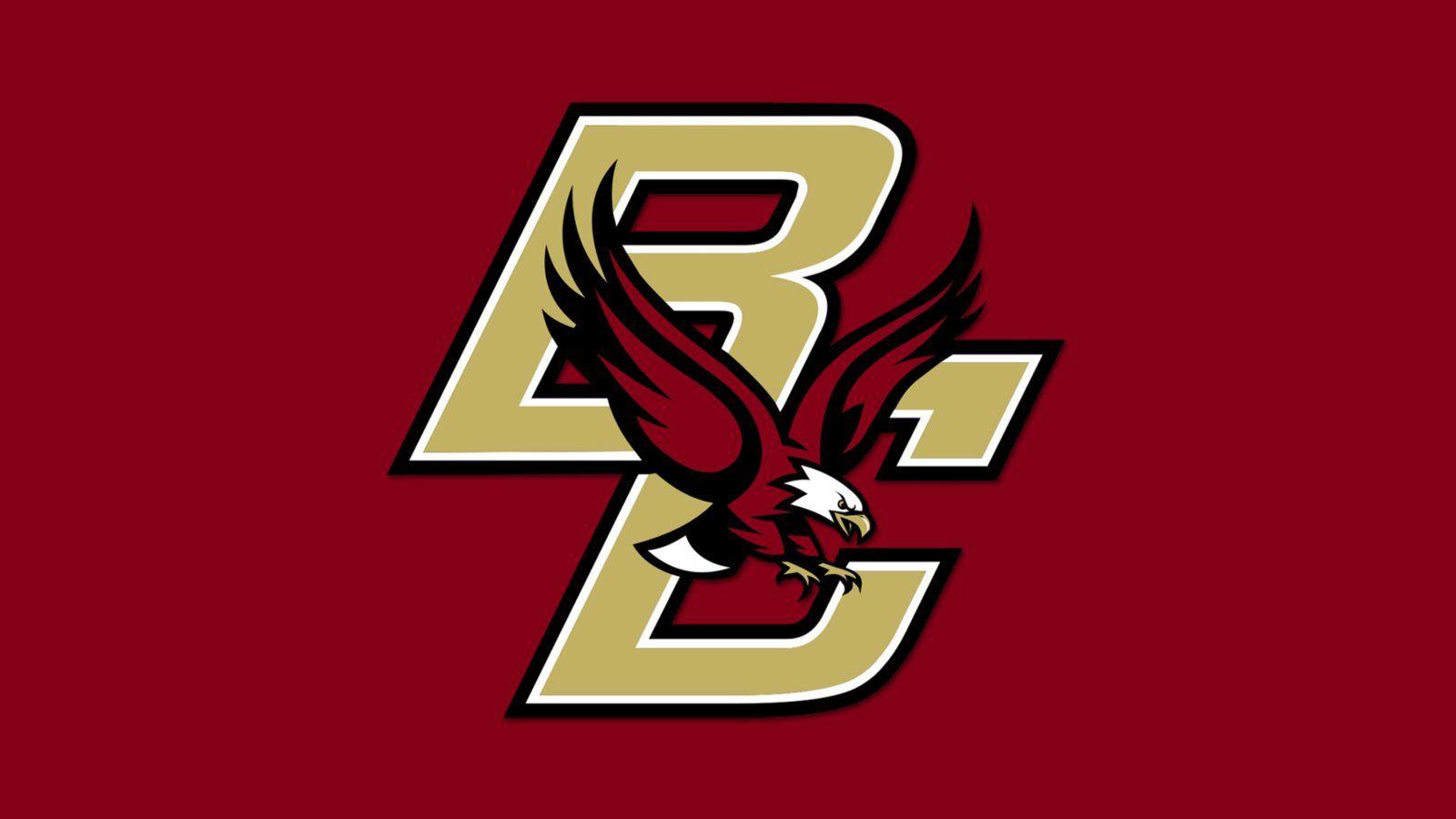 Boston College Wallpapers - Top Free Boston College Backgrounds - WallpaperAccess