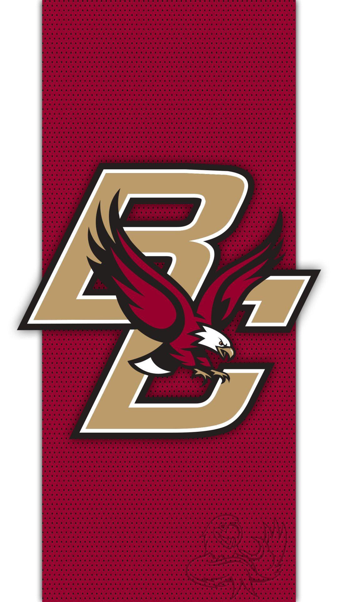 Boston College Wallpapers - Top Free Boston College Backgrounds - WallpaperAccess