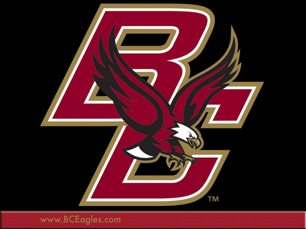 Boston College Wallpapers - Top Free Boston College Backgrounds ...