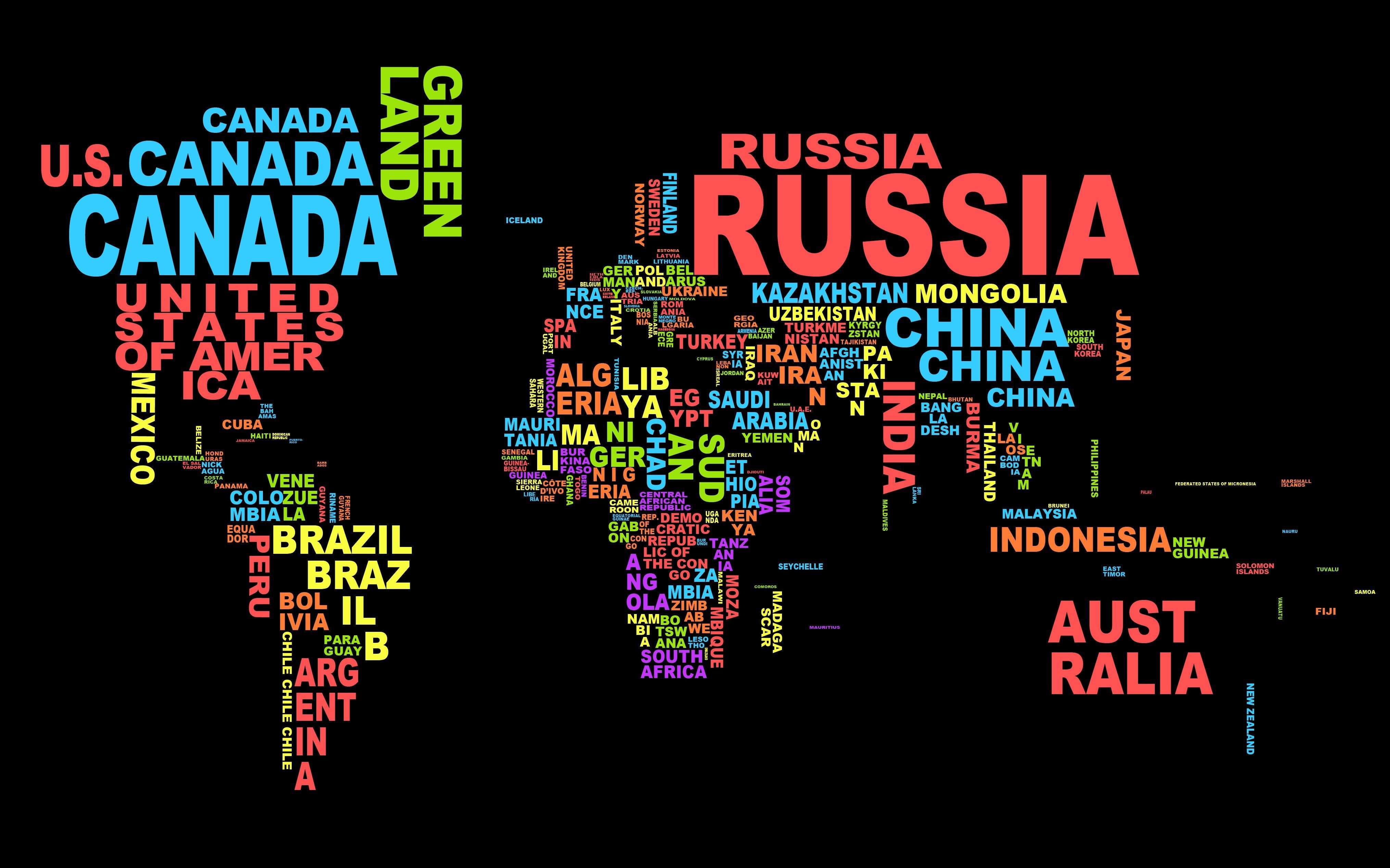 Digital World Map Wallpapers - Top Free Digital World Map Backgrounds ...