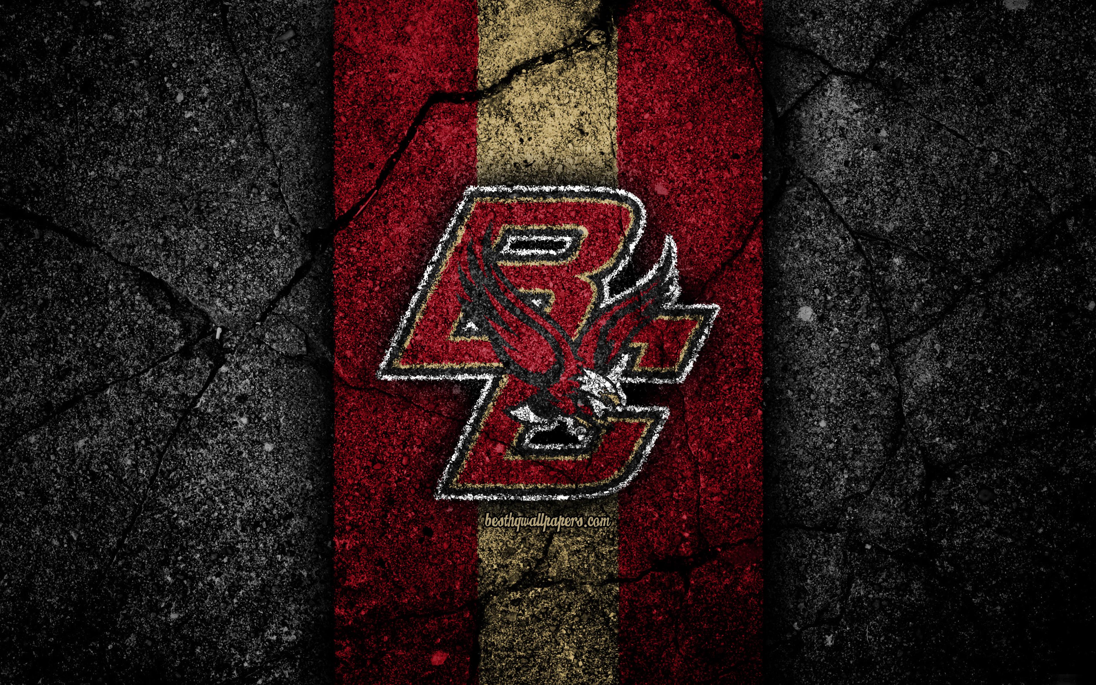 Boston College Wallpapers - Top Free Boston College Backgrounds ...