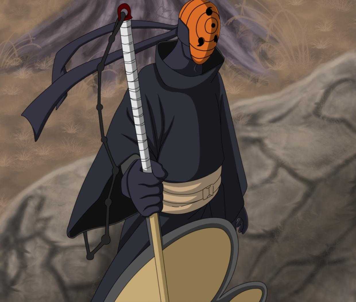 Tobi HD Wallpapers - Top Free Tobi HD Backgrounds - WallpaperAccess