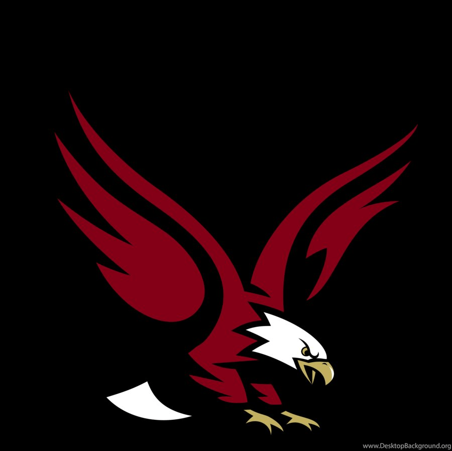 Boston College Wallpapers - Top Free Boston College Backgrounds ...