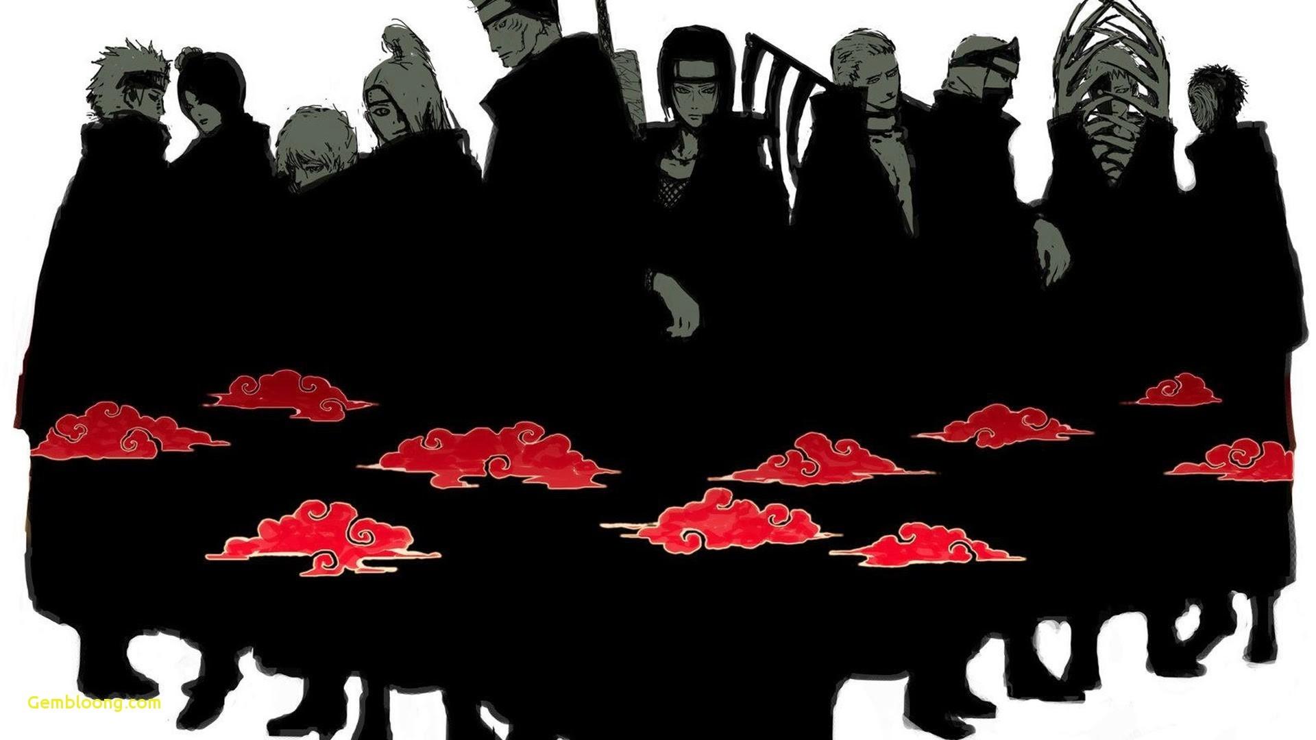 Tobi HD Wallpapers - Top Free Tobi HD Backgrounds - WallpaperAccess