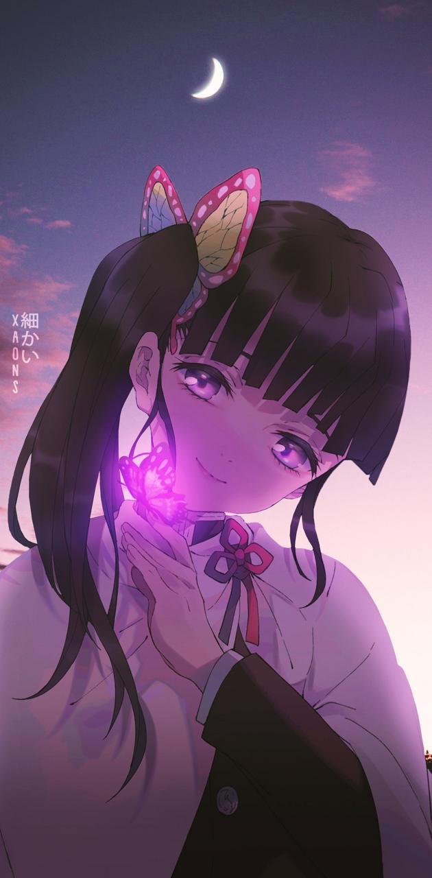 Kanao Wallpapers - Top Free Kanao Backgrounds - WallpaperAccess