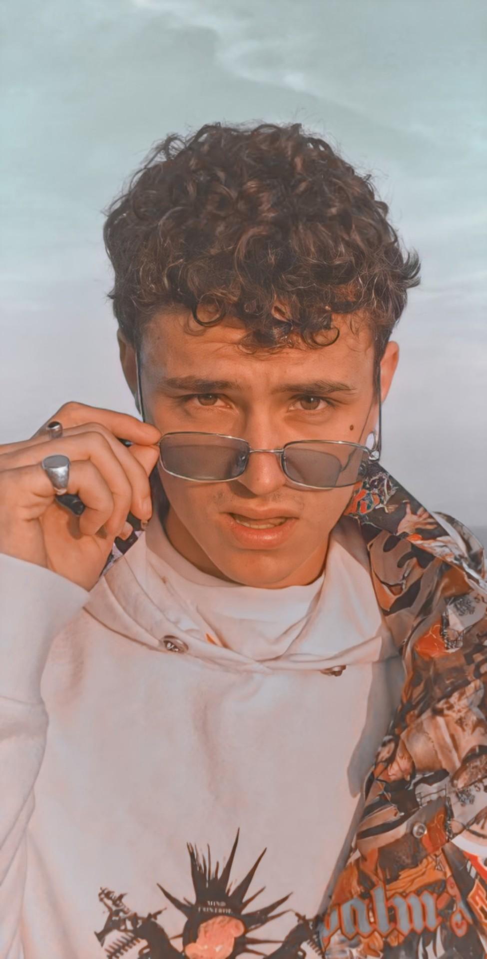 Aron Piper HD Wallpapers - Top Free Aron Piper HD Backgrounds ...