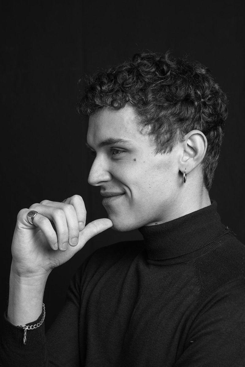 Aron Piper HD Wallpapers - Top Free Aron Piper HD Backgrounds ...