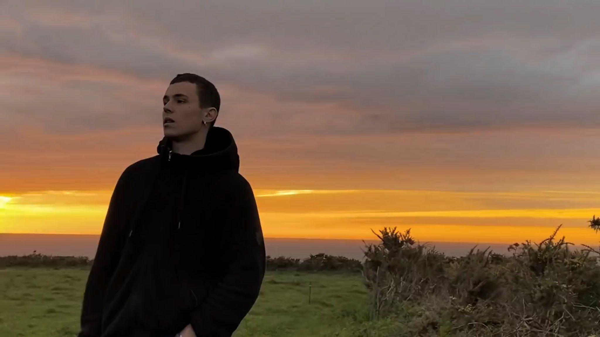 Aron Piper HD Wallpapers - Top Free Aron Piper HD Backgrounds ...