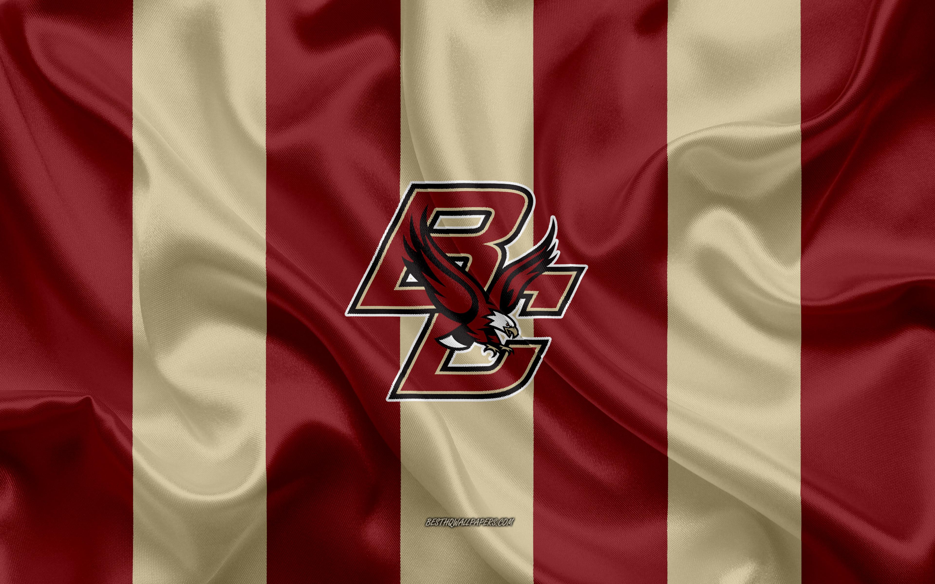 Boston College Wallpapers - Top Free Boston College Backgrounds ...
