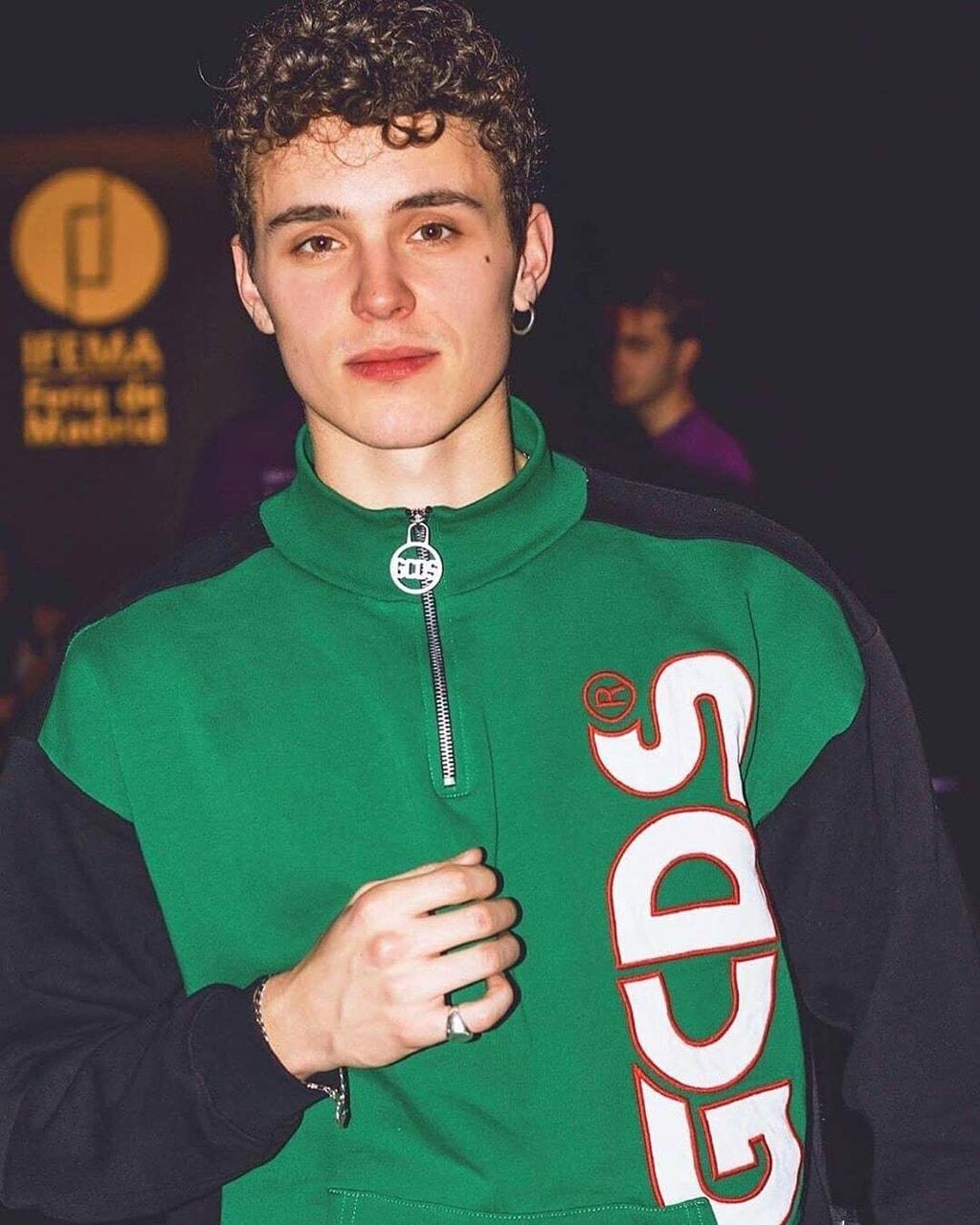 Aron Piper HD Wallpapers - Top Free Aron Piper HD Backgrounds ...