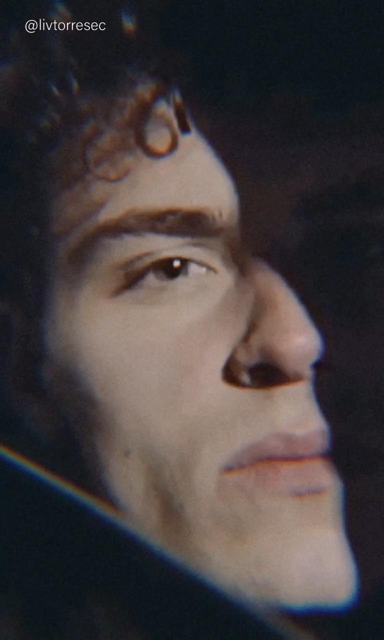 Aron Piper HD Wallpapers - Top Free Aron Piper HD Backgrounds ...